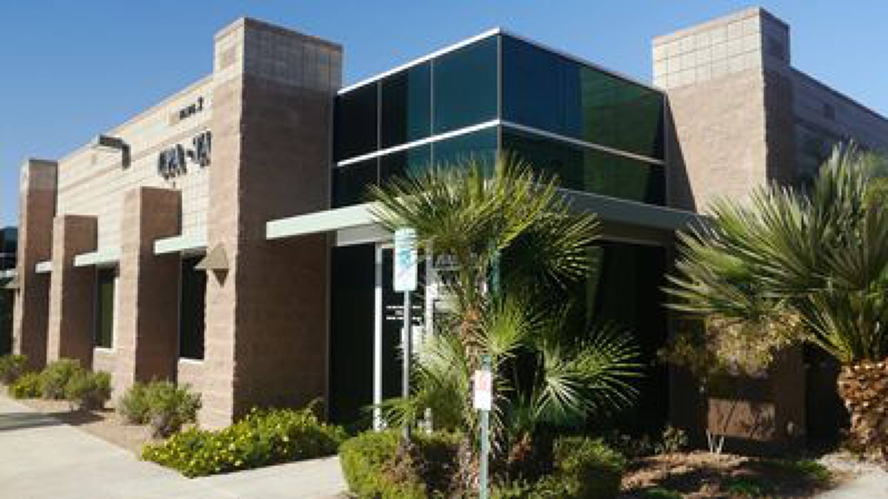 1450 W Guadalupe Rd, Gilbert, AZ 85233 | Crexi.com