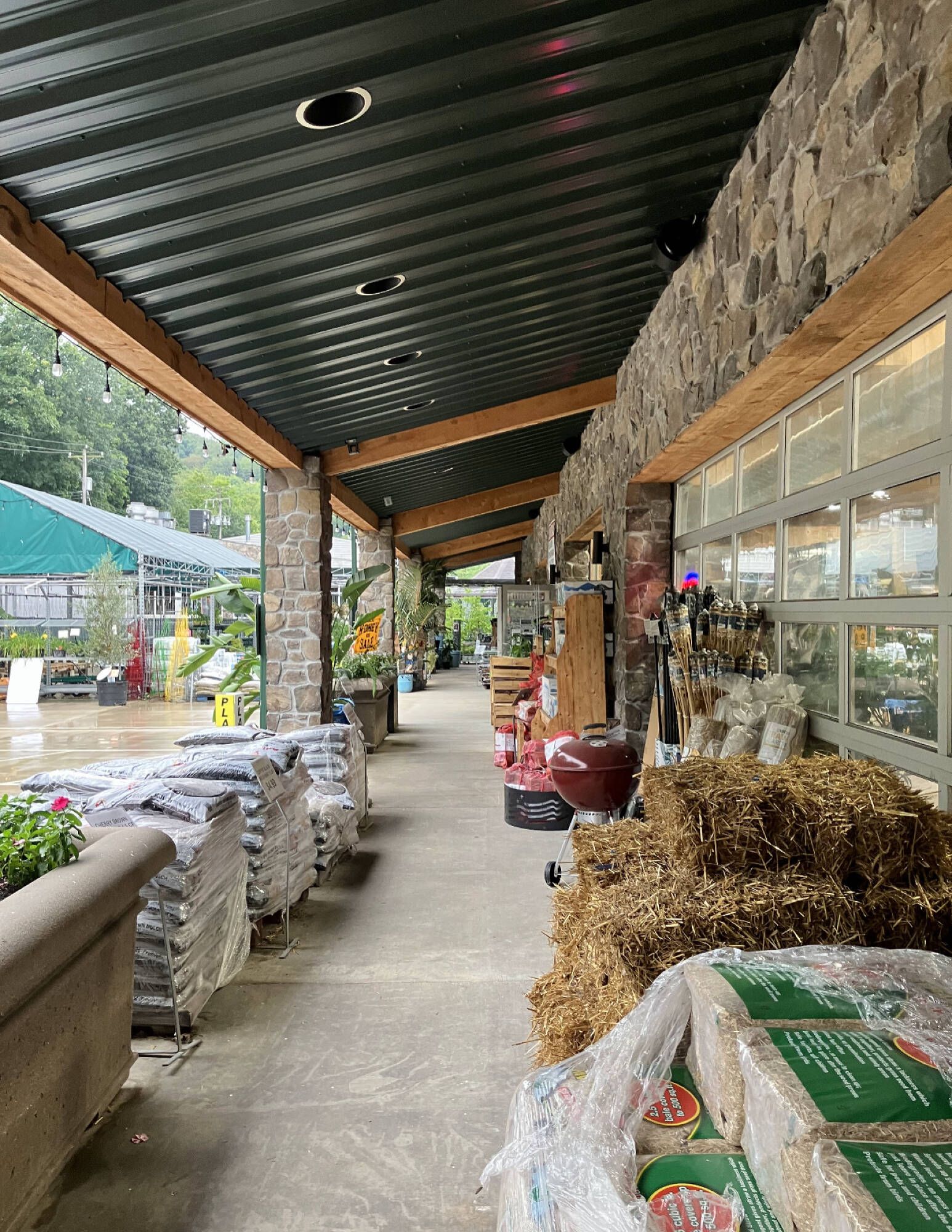 509 Rochester Rd, Pittsburgh, PA 15237 | Crexi.com