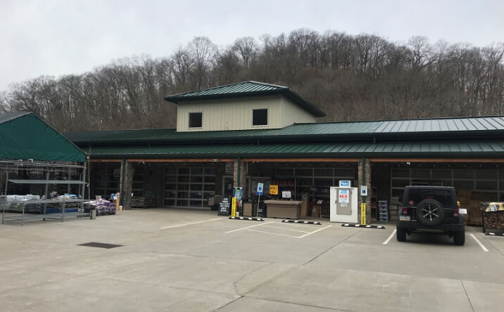 509 Rochester Rd, Pittsburgh, PA 15237 | Crexi.com