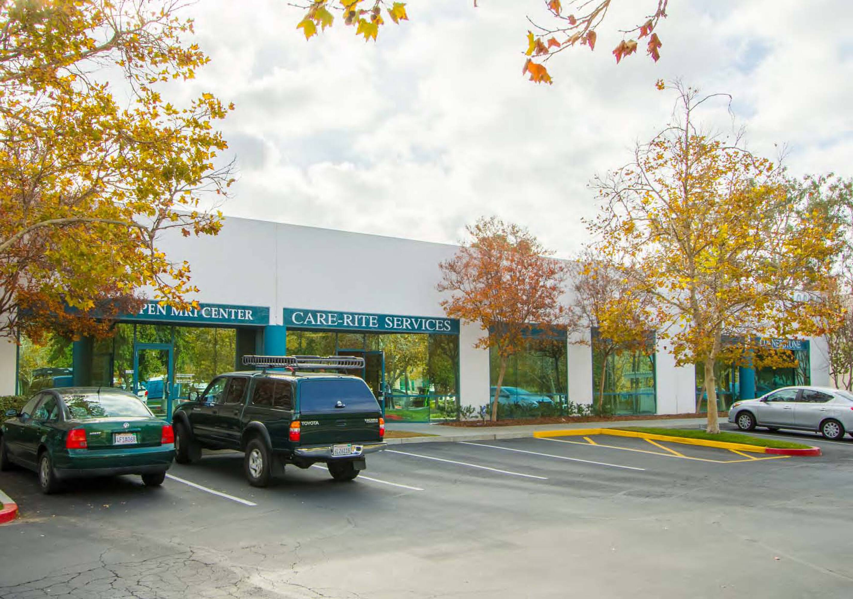 40880 County Center Dr, Temecula, CA 92591 | Crexi.com