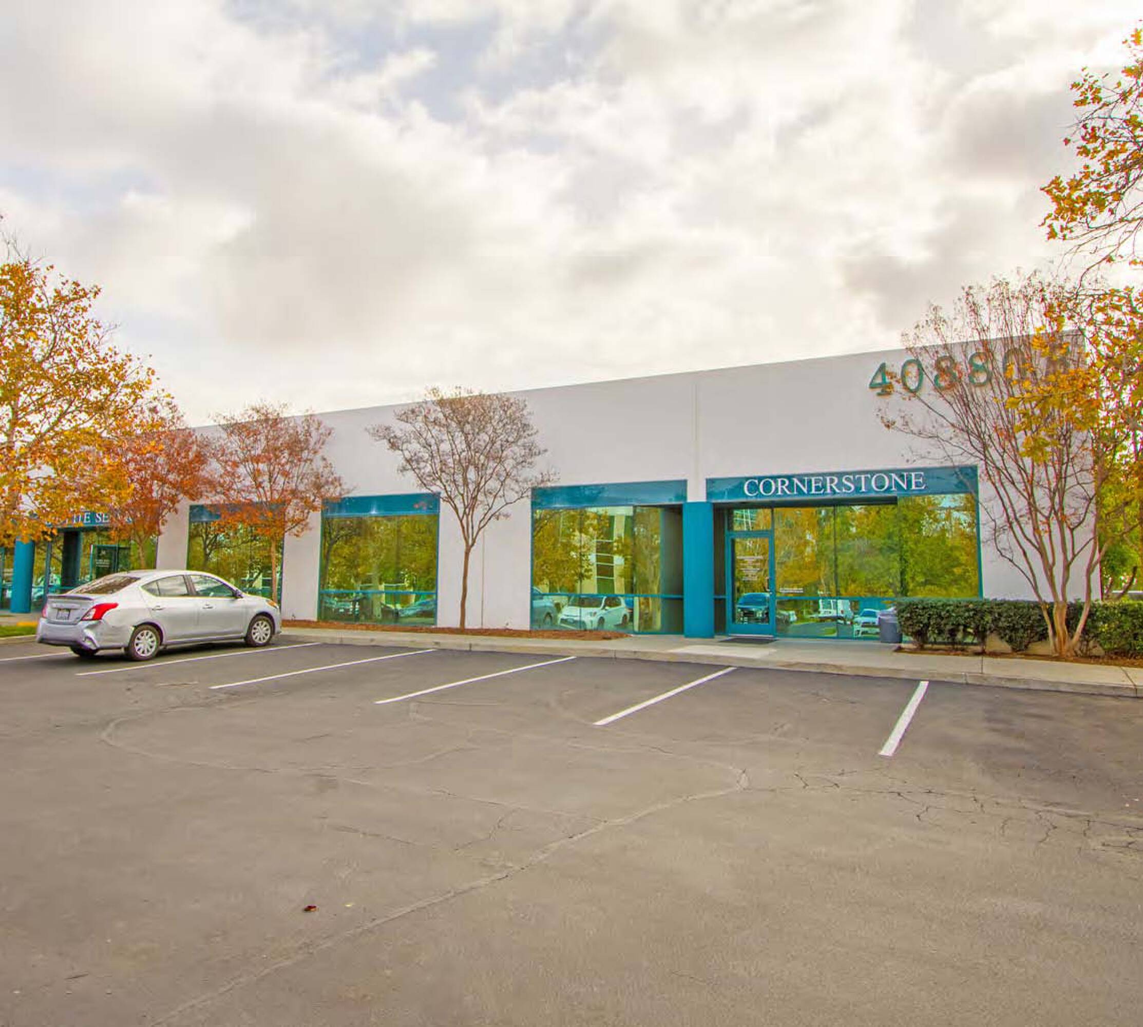 40880 County Center Dr, Temecula, CA 92591 | Crexi.com