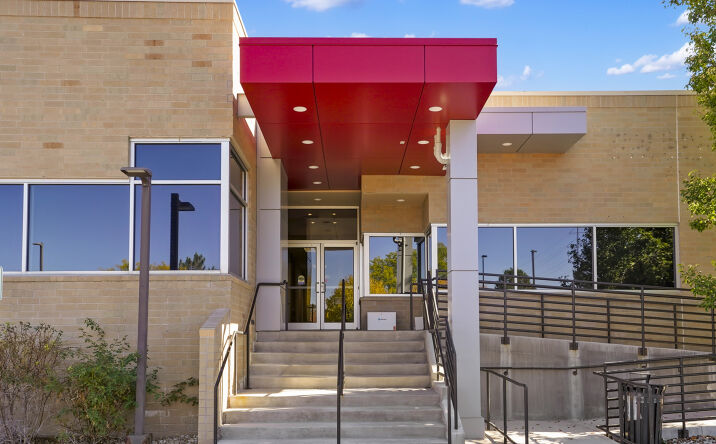 9088 S Ridgeline Blvd, Highlands Ranch, CO 80129 | Crexi.com