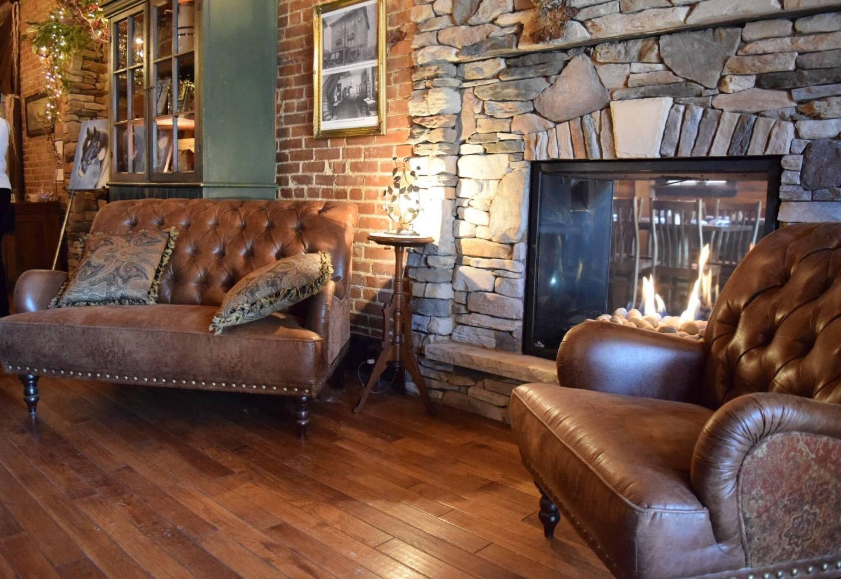 127 Market Street, Leechburg, PA 15656 | Crexi.com