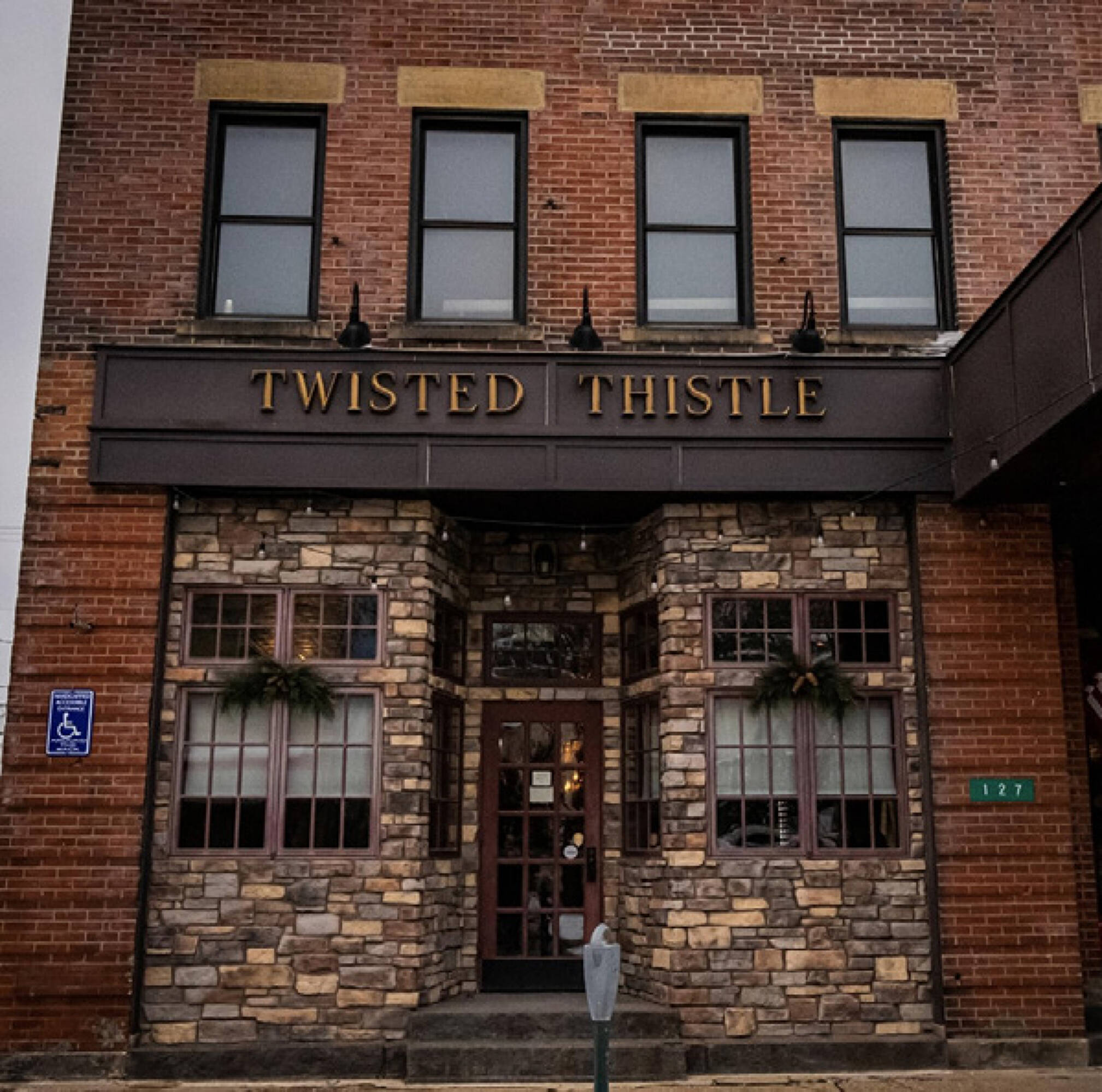 127 Market Street, Leechburg, PA 15656 | Crexi.com