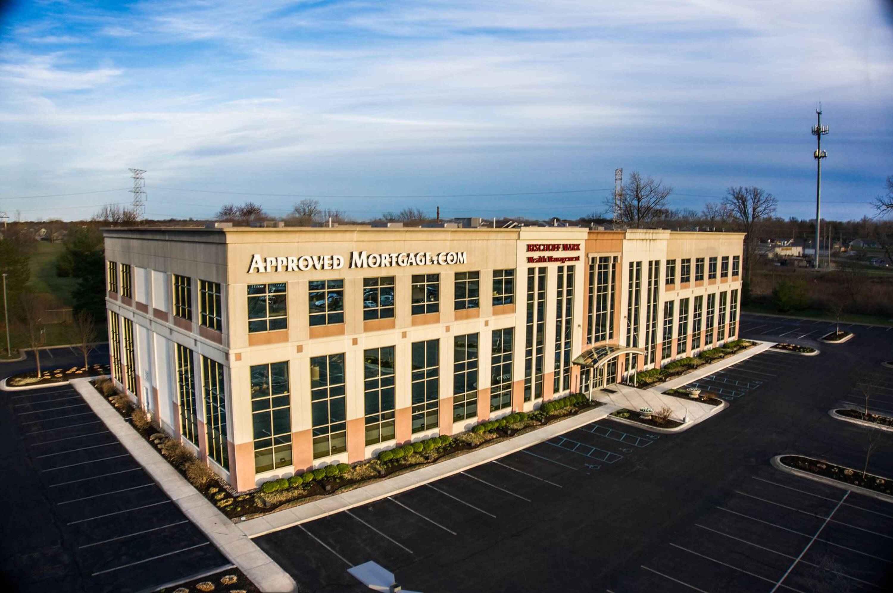 107 N State Rd 135, Greenwood, IN 46142 | Crexi.com