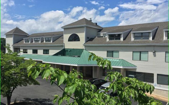 602 S King St, Leesburg, VA 20175 | Crexi.com