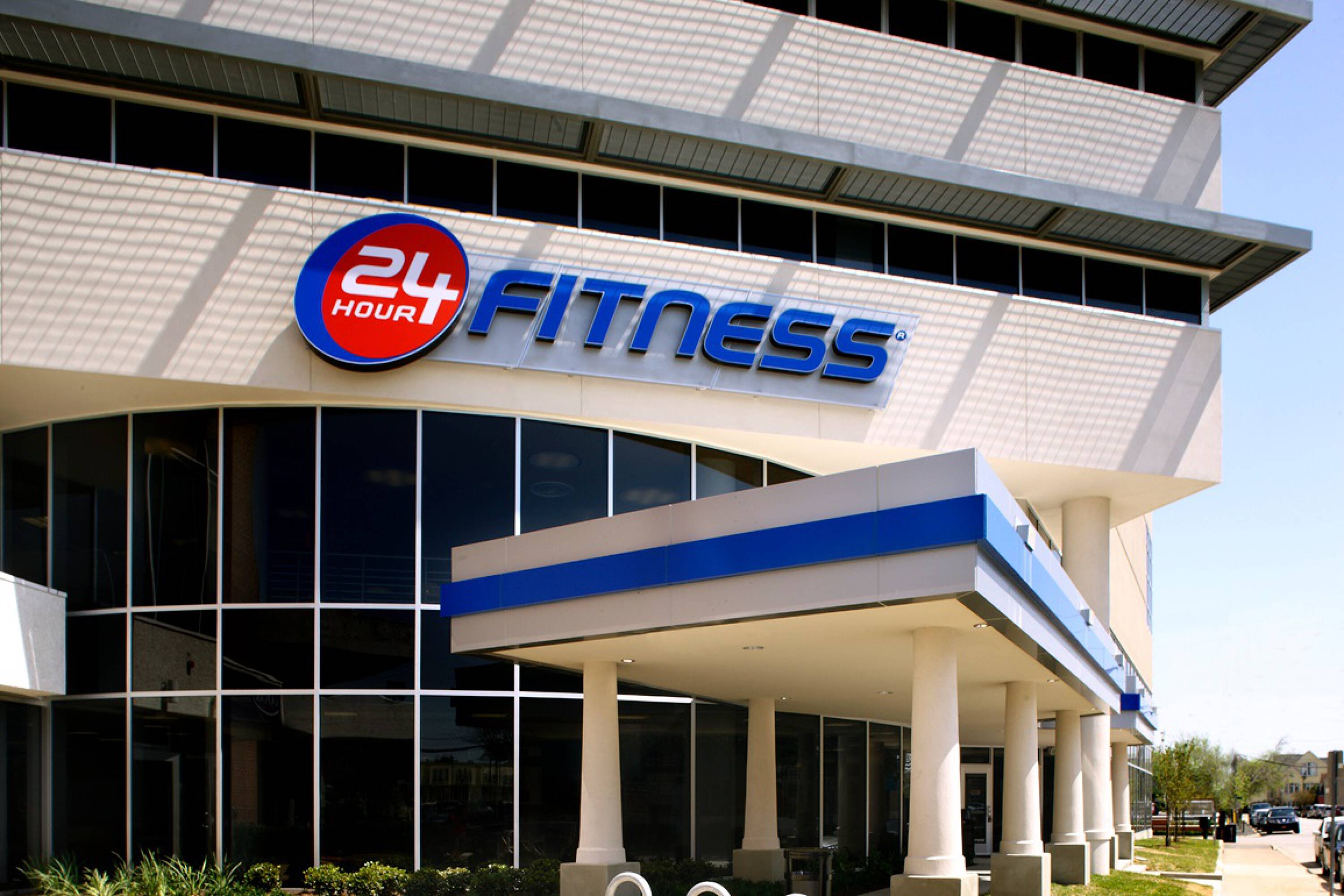 2500 Dunstan Rd, Houston, TX 77005 | Crexi.com