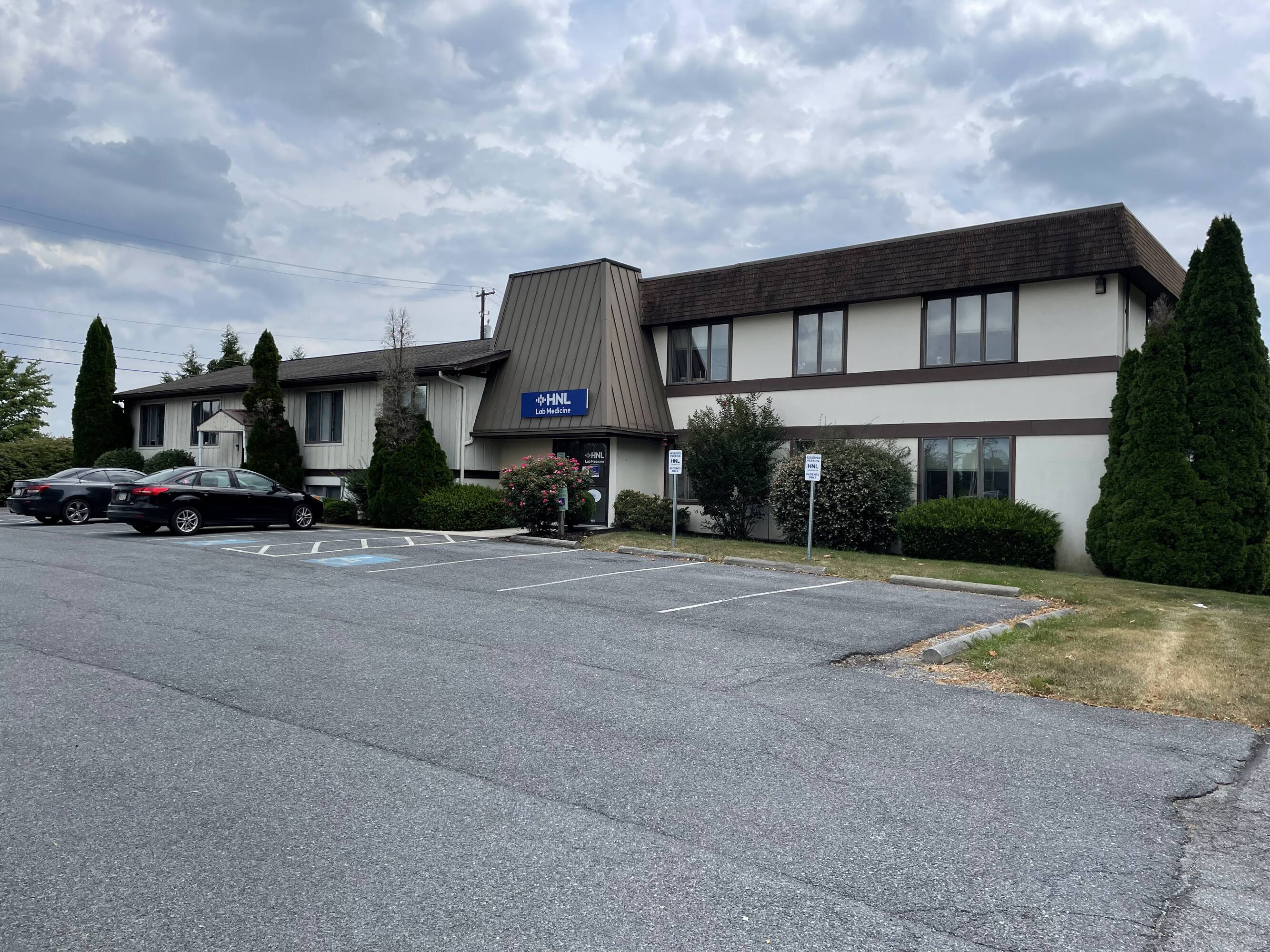 1200 Walnut Bottom Rd, Carlisle, PA 17015 | Crexi.com