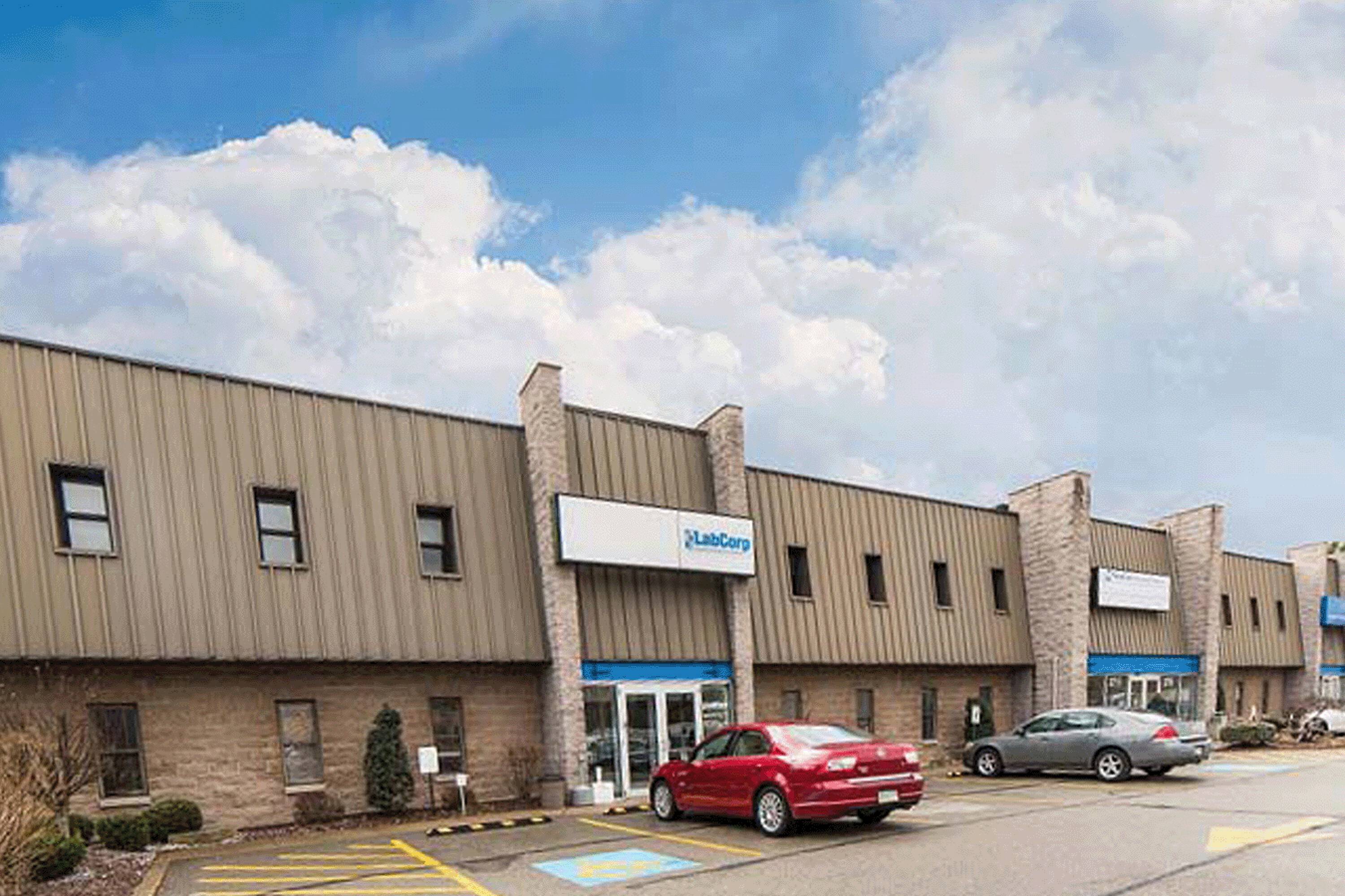 275 Curry Hollow Rd, Pittsburgh, PA 15236 | Crexi.com