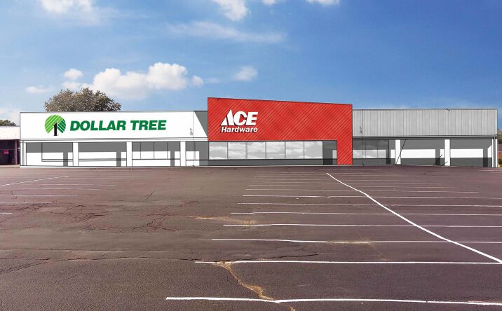 1510 Plaza Dr, Hamilton, OH 45013 | Crexi.com