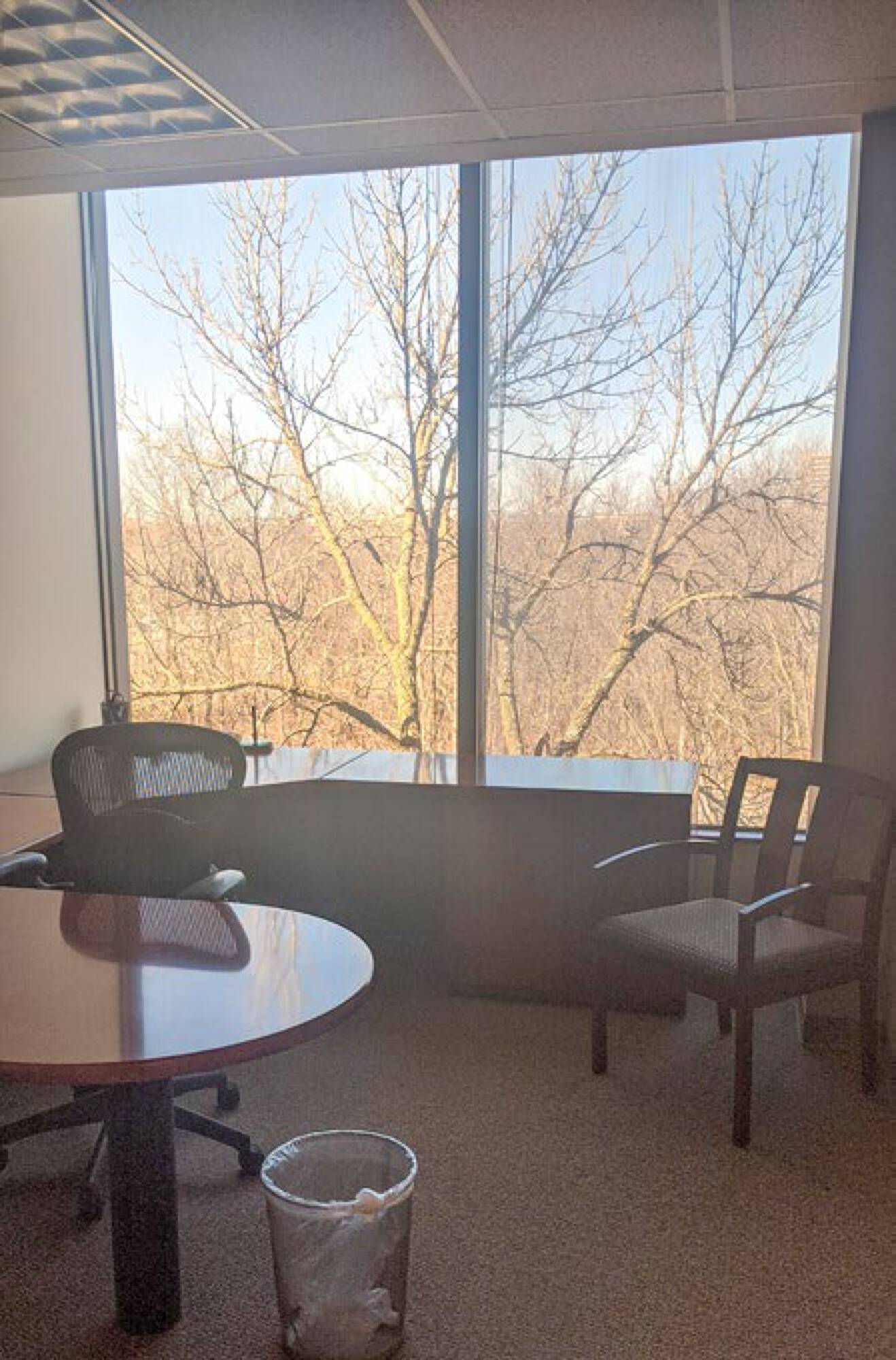 9393 W 110th St, Overland Park, KS 66210 | Crexi.com