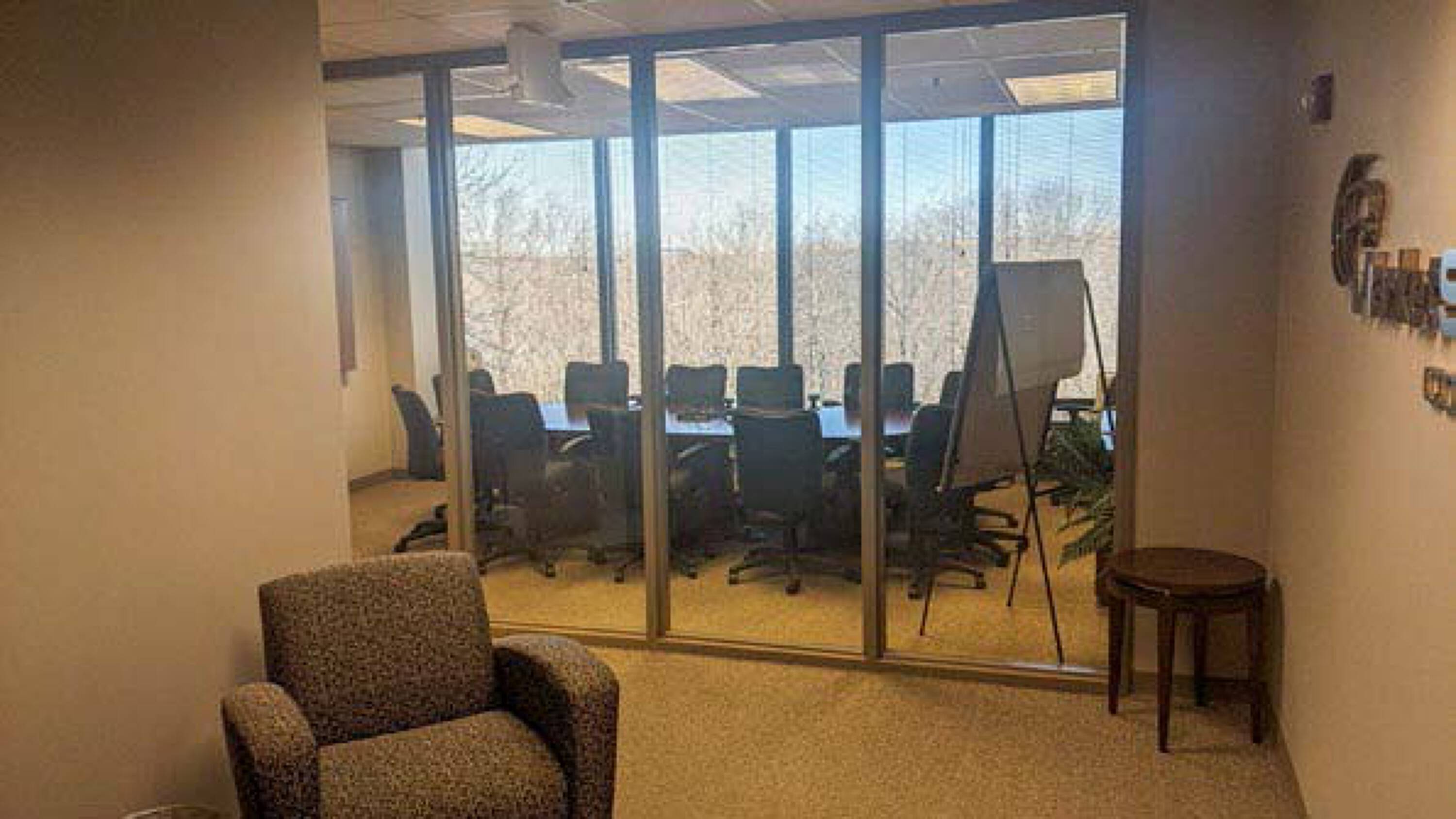 9393 W 110th St, Overland Park, KS 66210 | Crexi.com