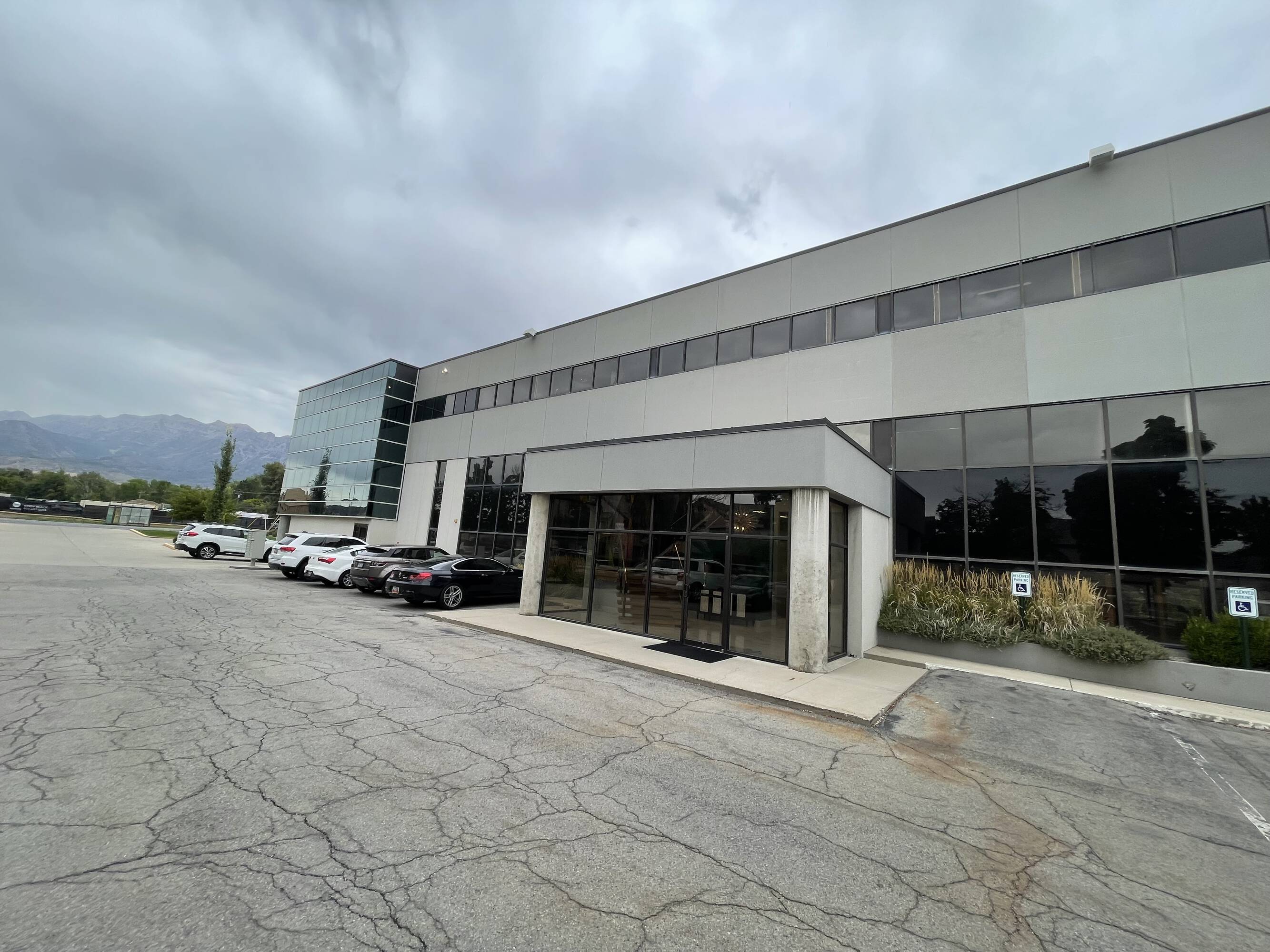 333 W 2230 N, Provo, UT 84604 | Crexi.com