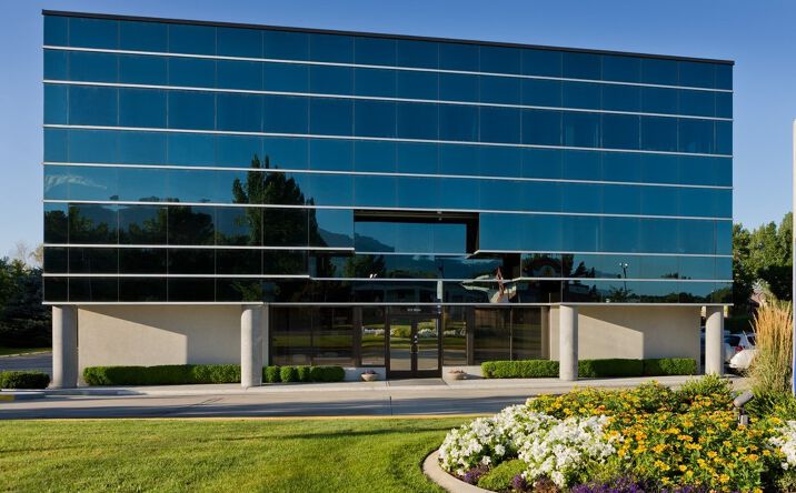 333 W 2230 N, Provo, UT 84604 | Crexi.com