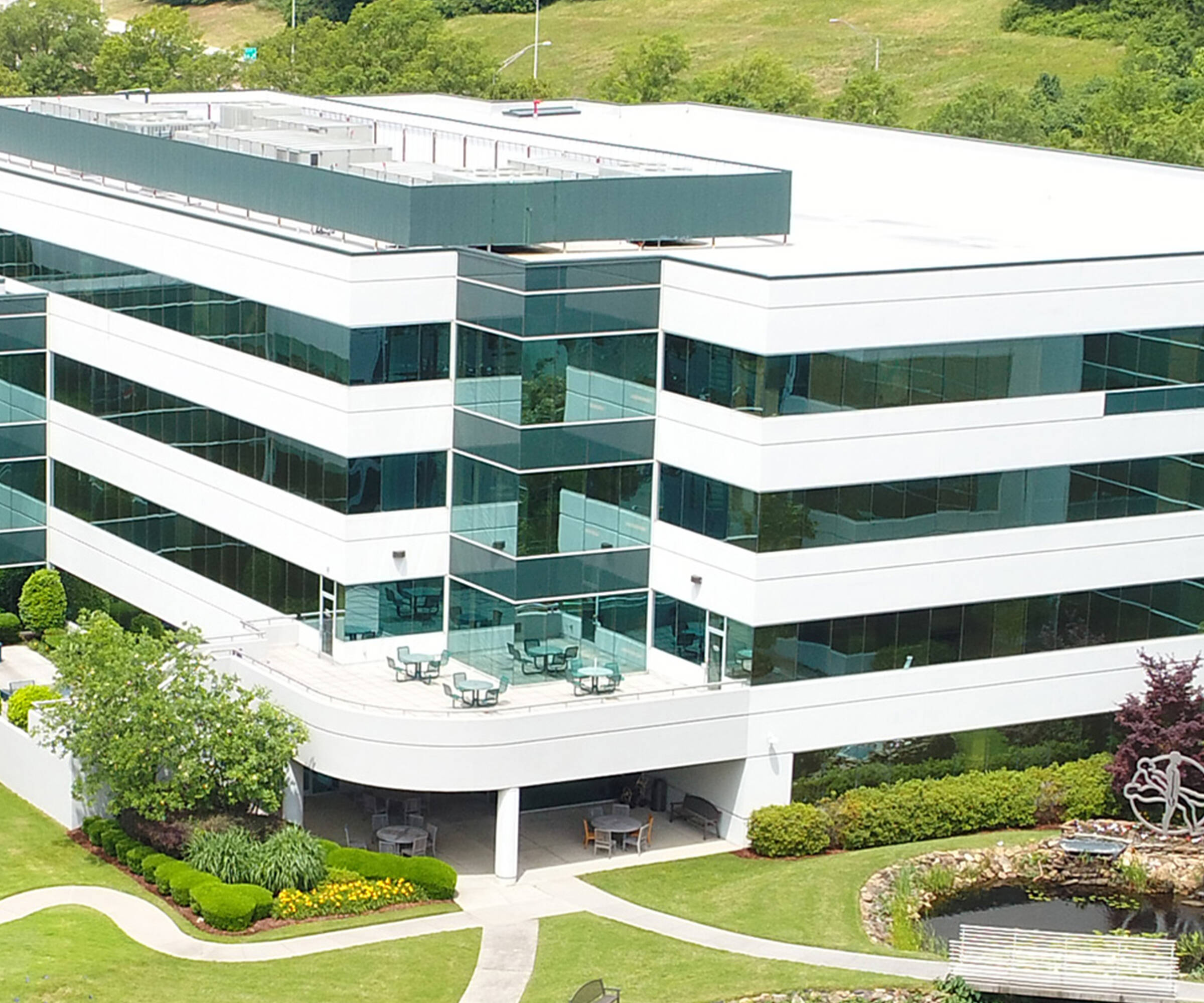 1810 Pyramid Pl, Memphis, TN 38132 | Crexi.com