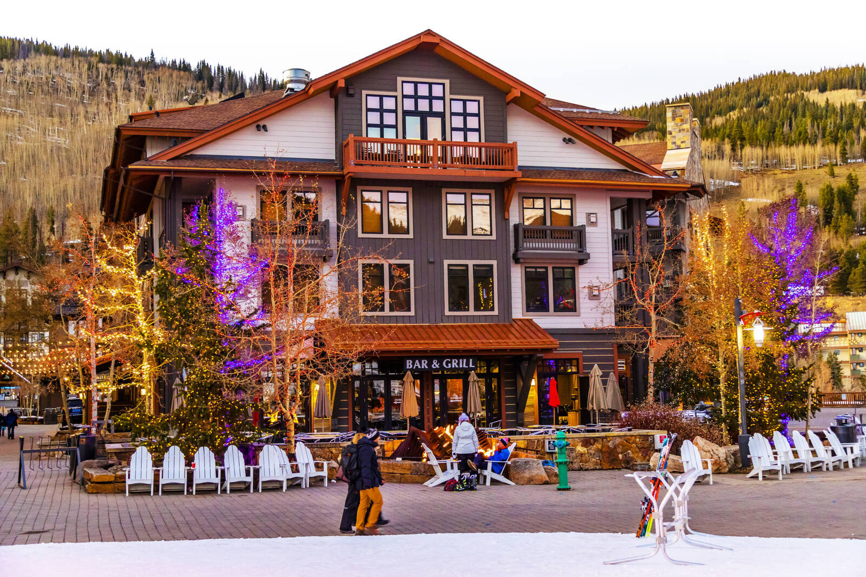 910 Copper Rd, Frisco, CO 80443 | Crexi.com