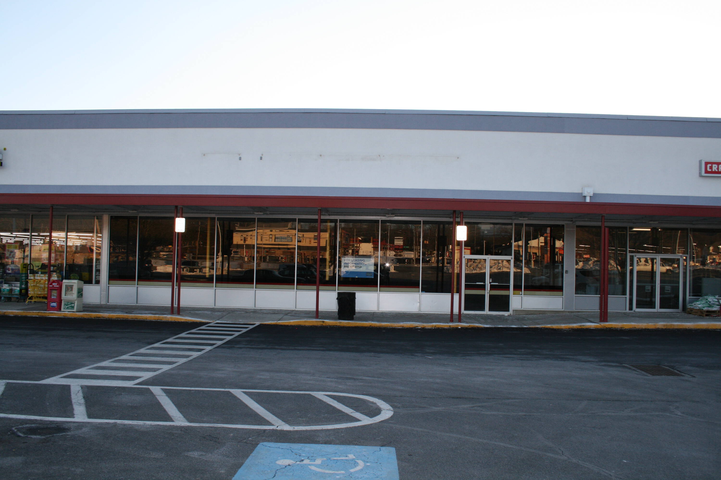 412 Blue Valley Dr, Bangor, PA 18013 | Crexi.com