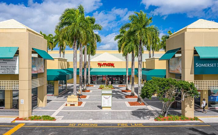 8903 Glades Rd, Boca Raton, FL 33434 | Crexi.com