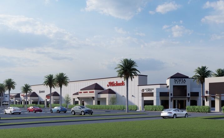 8903 Glades Rd, Boca Raton, FL 33434 | Crexi.com