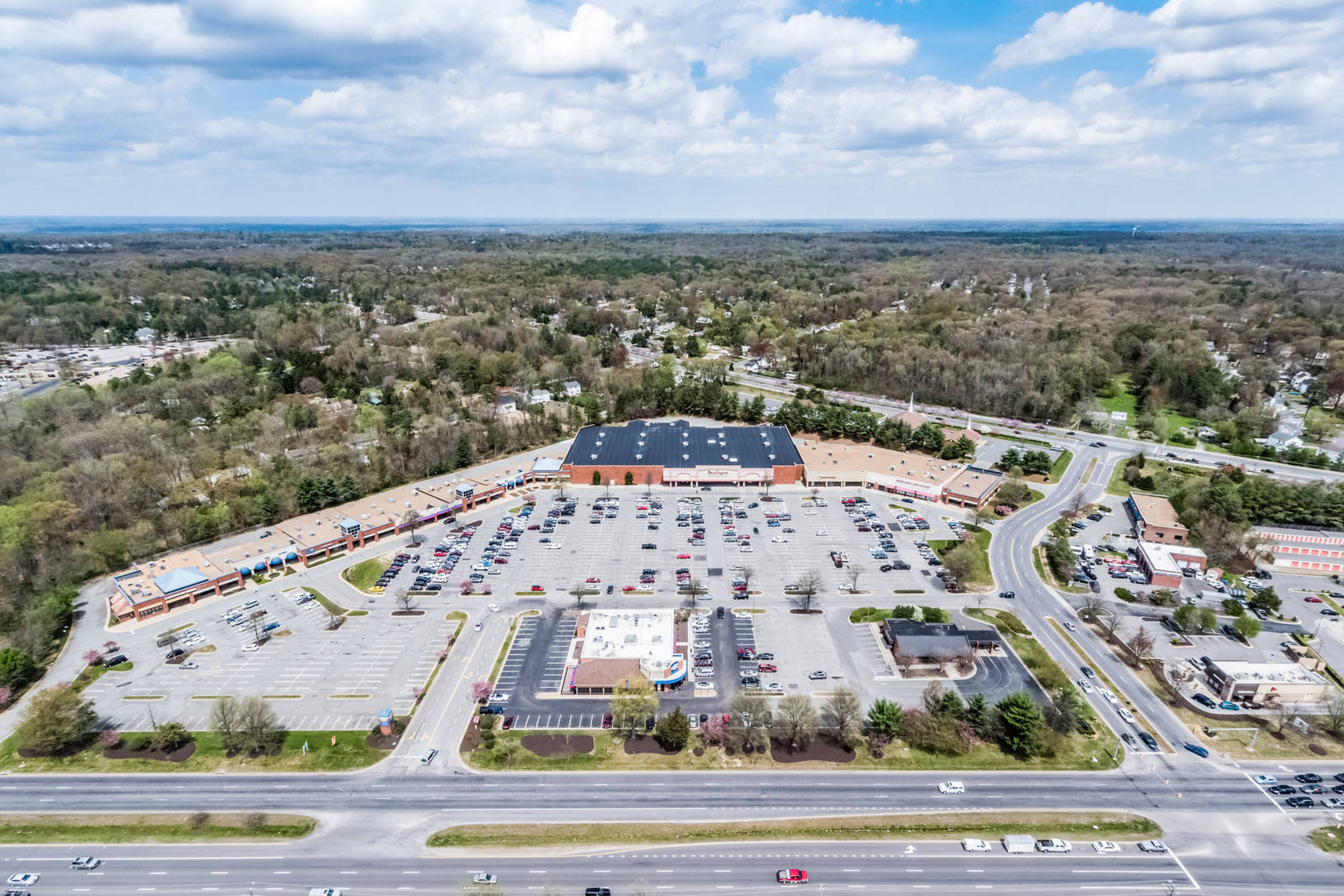 10400 Midlothian Turnpike, Richmond, VA 23235 | Crexi.com