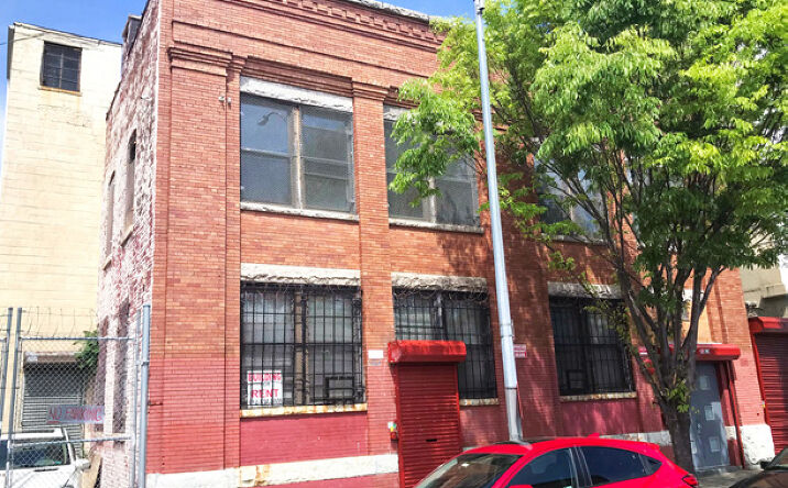 The Bronx, NY, NY Retail Space For Rent | Commercial Leasing | Crexi.com
