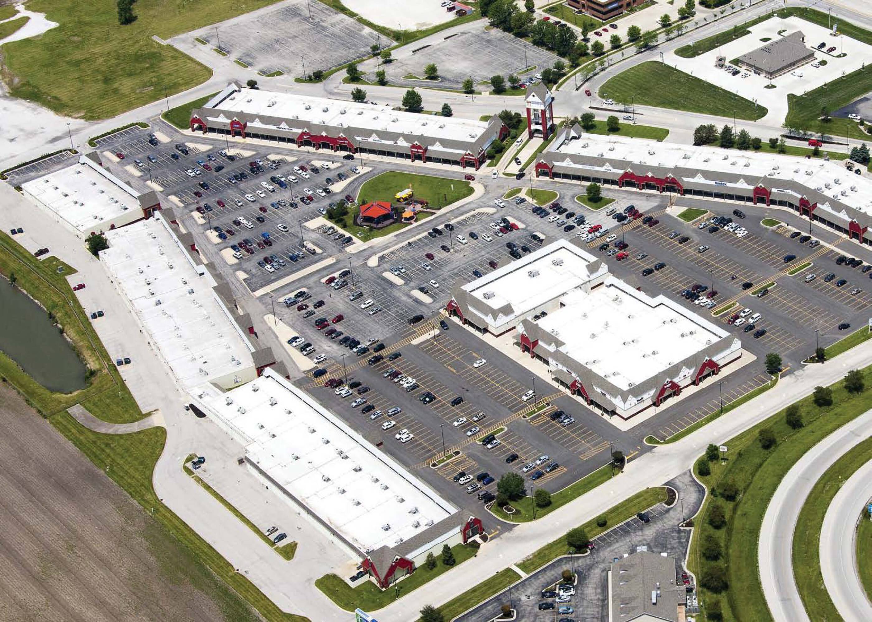 Tuscola Blvd, Tuscola, IL 61953 | Crexi.com