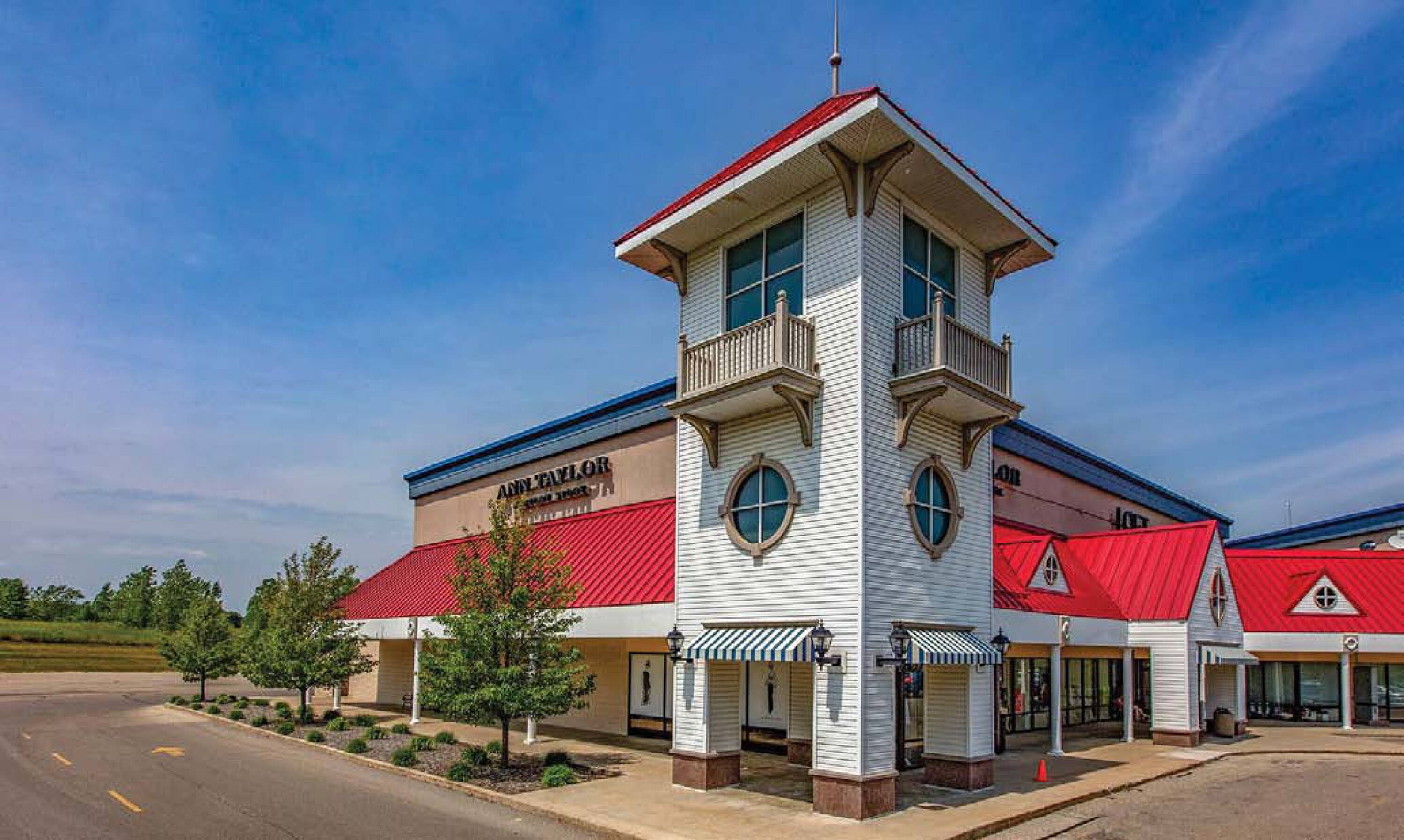 2990 Cook Rd, West Branch, MI 48661 | Crexi.com