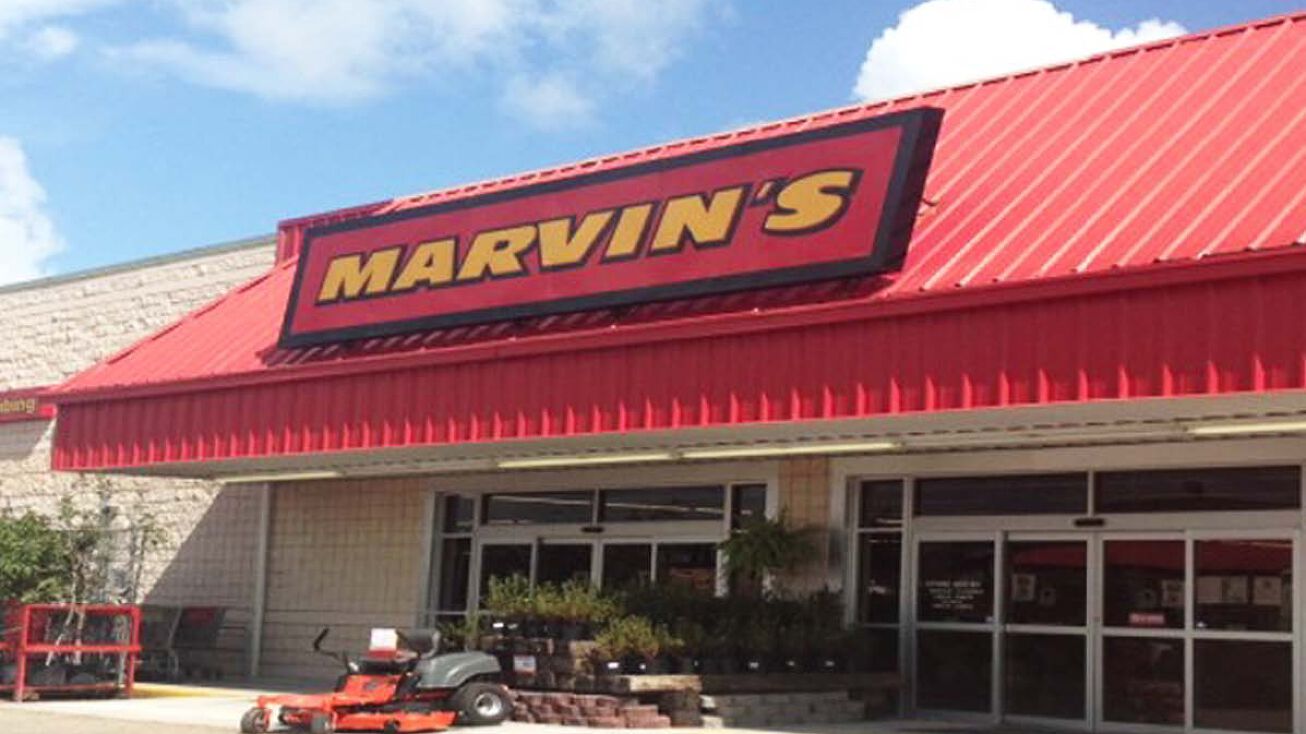 1804 Douglas Ave, Brewton, AL 36426 - Retail Space for Lease - Brewton ...