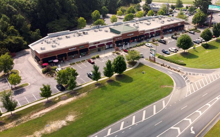 104 Main St SW, Gainesville, GA 30501 | Crexi.com