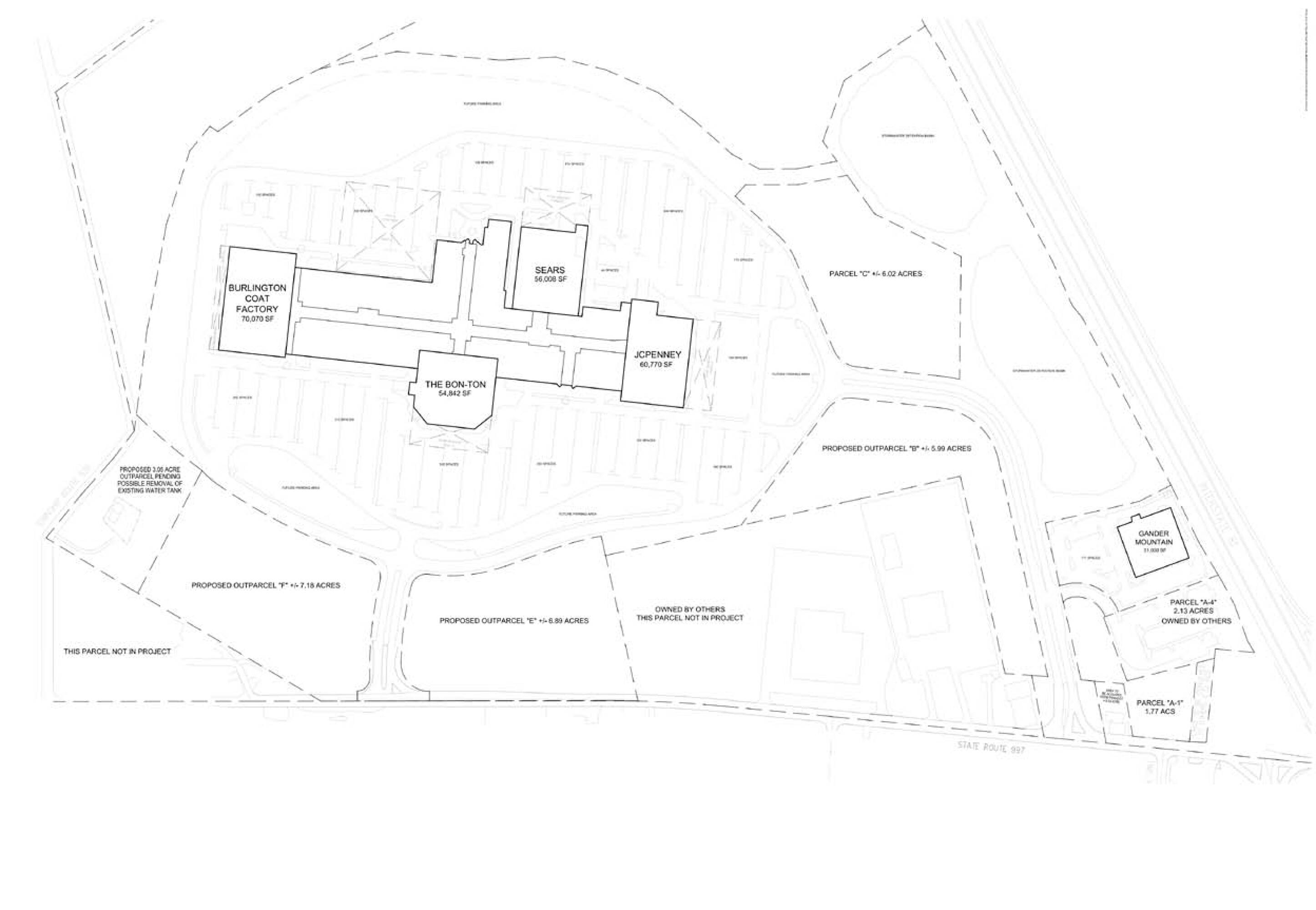 3055 Black Gap Rd, Chambersburg, PA 17202 | Crexi.com