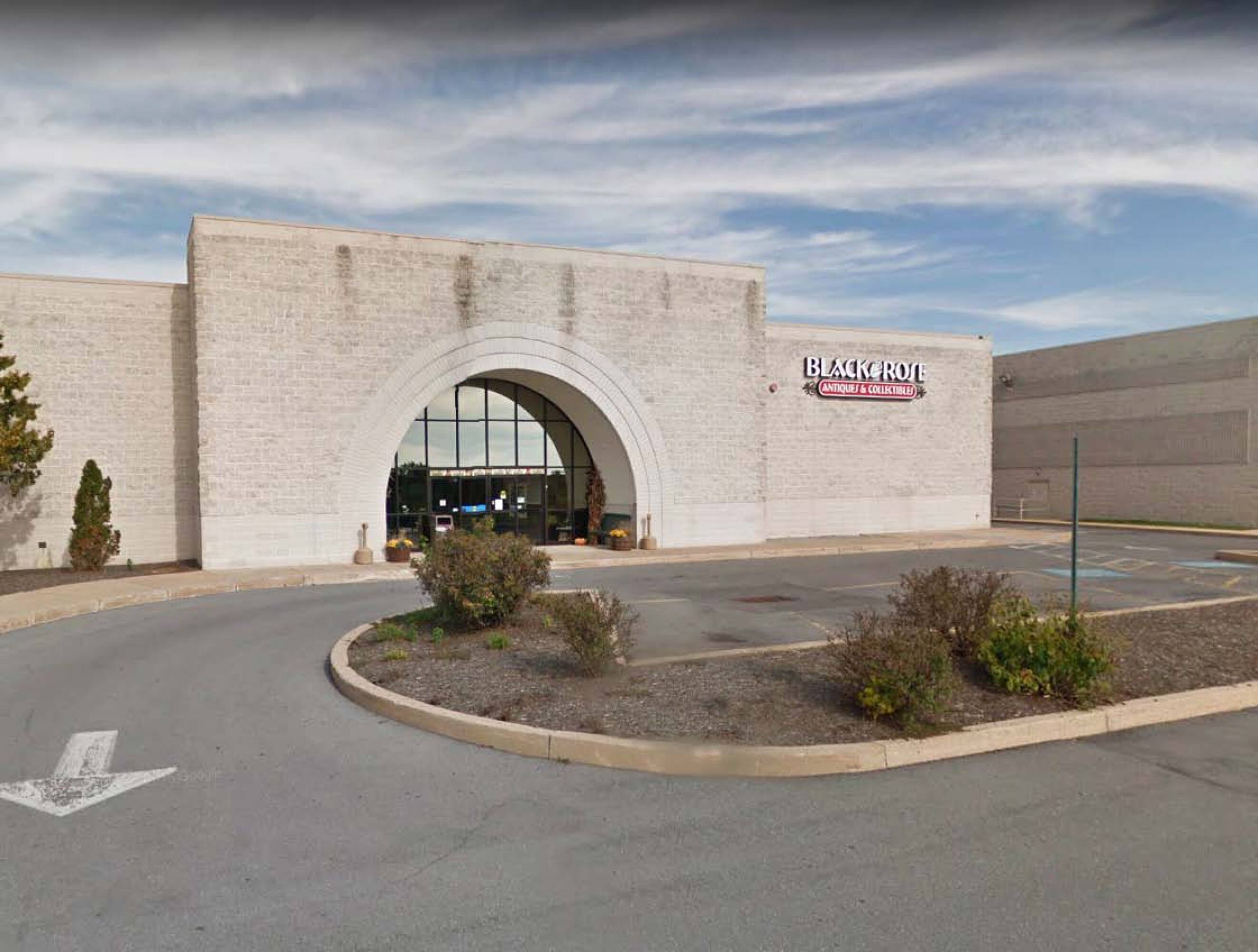 3055 Black Gap Rd, Chambersburg, PA 17202 | Crexi.com