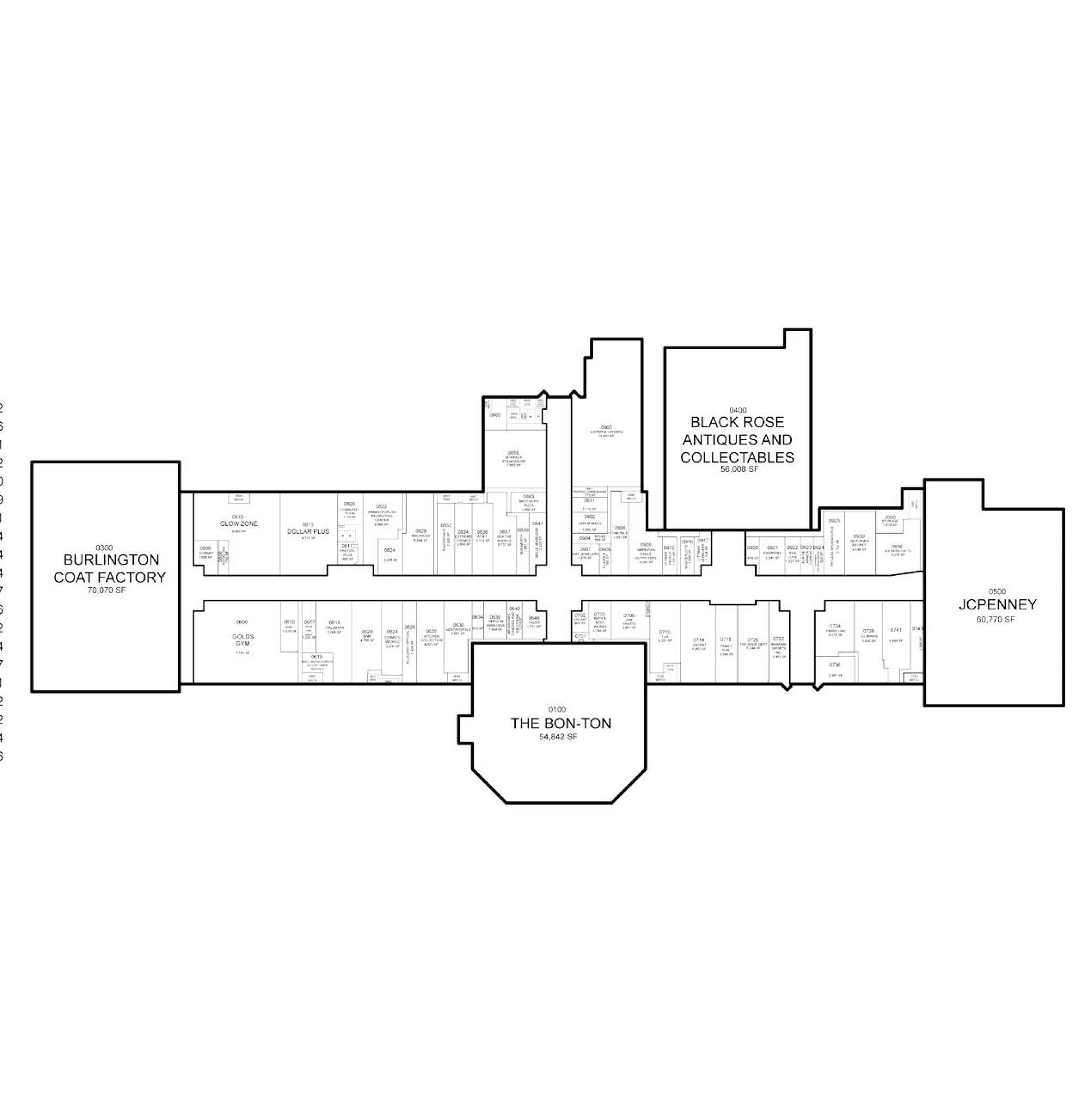 3055 Black Gap Rd, Chambersburg, PA 17202 | Crexi.com