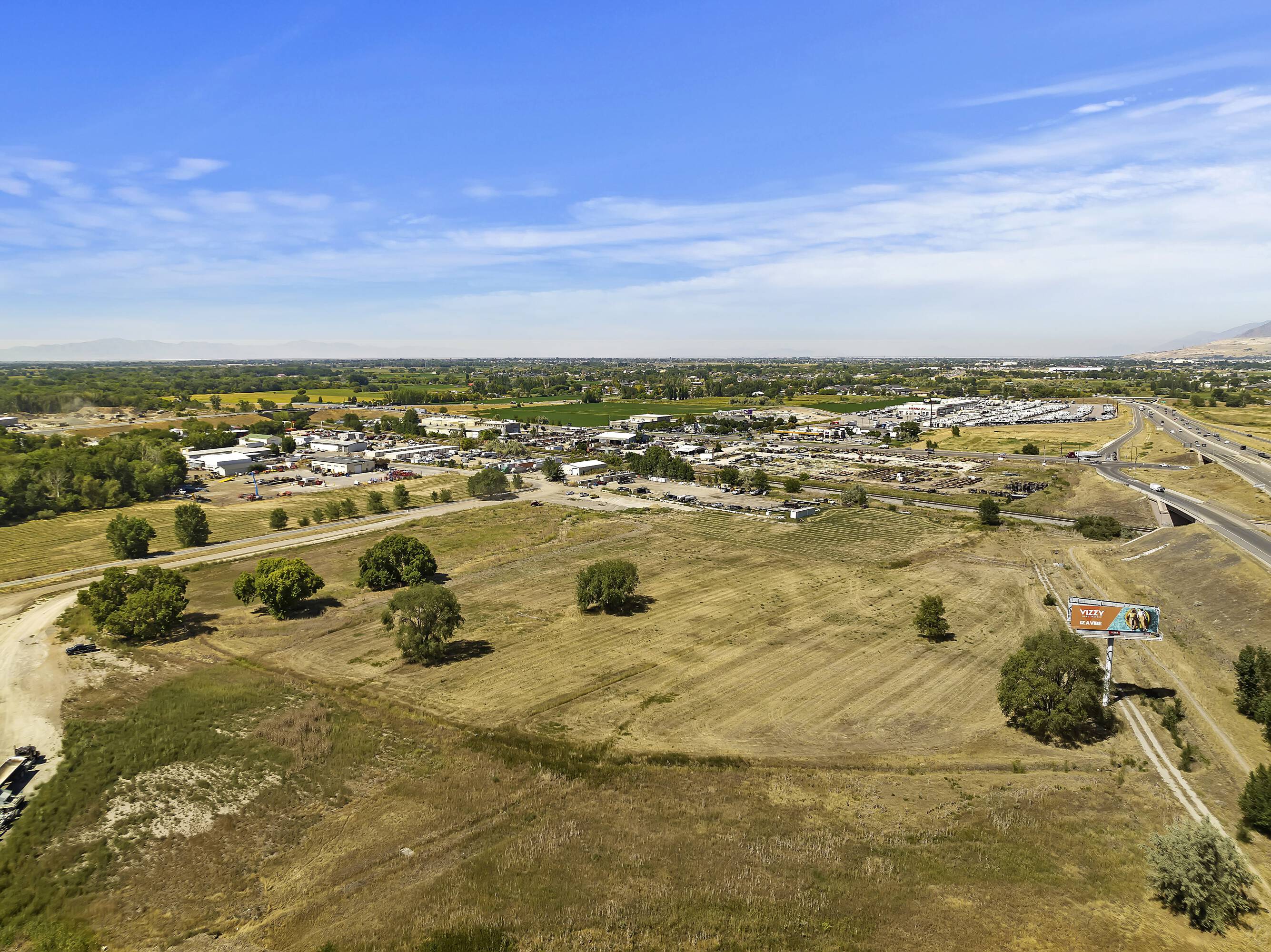 1725 W 1350 S, Marriott-Slaterville, UT 84401 | Crexi.com