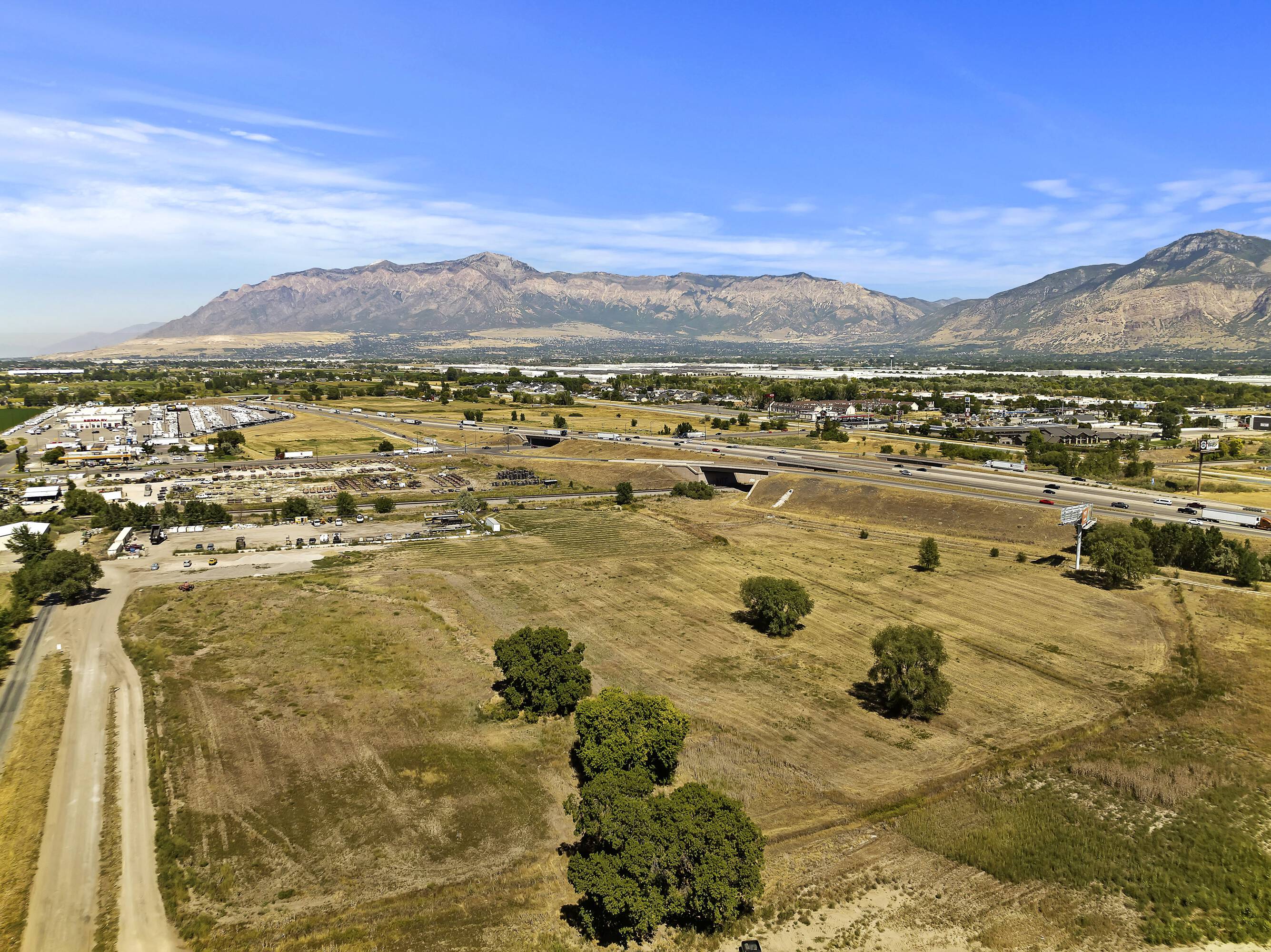 1725 W 1350 S, Marriott-Slaterville, UT 84401 | Crexi.com