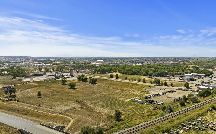 1725 W 1350 S, Marriott-Slaterville, UT 84401 | Crexi.com