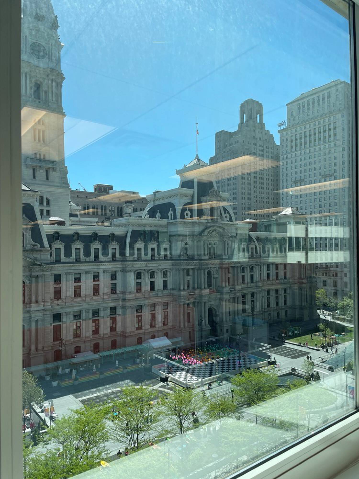 Two Penn Center, Philadelphia, PA 19102 | Crexi.com