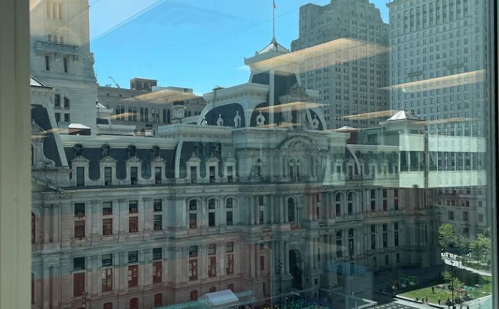 Two Penn Center, Philadelphia, PA 19102 | Crexi.com