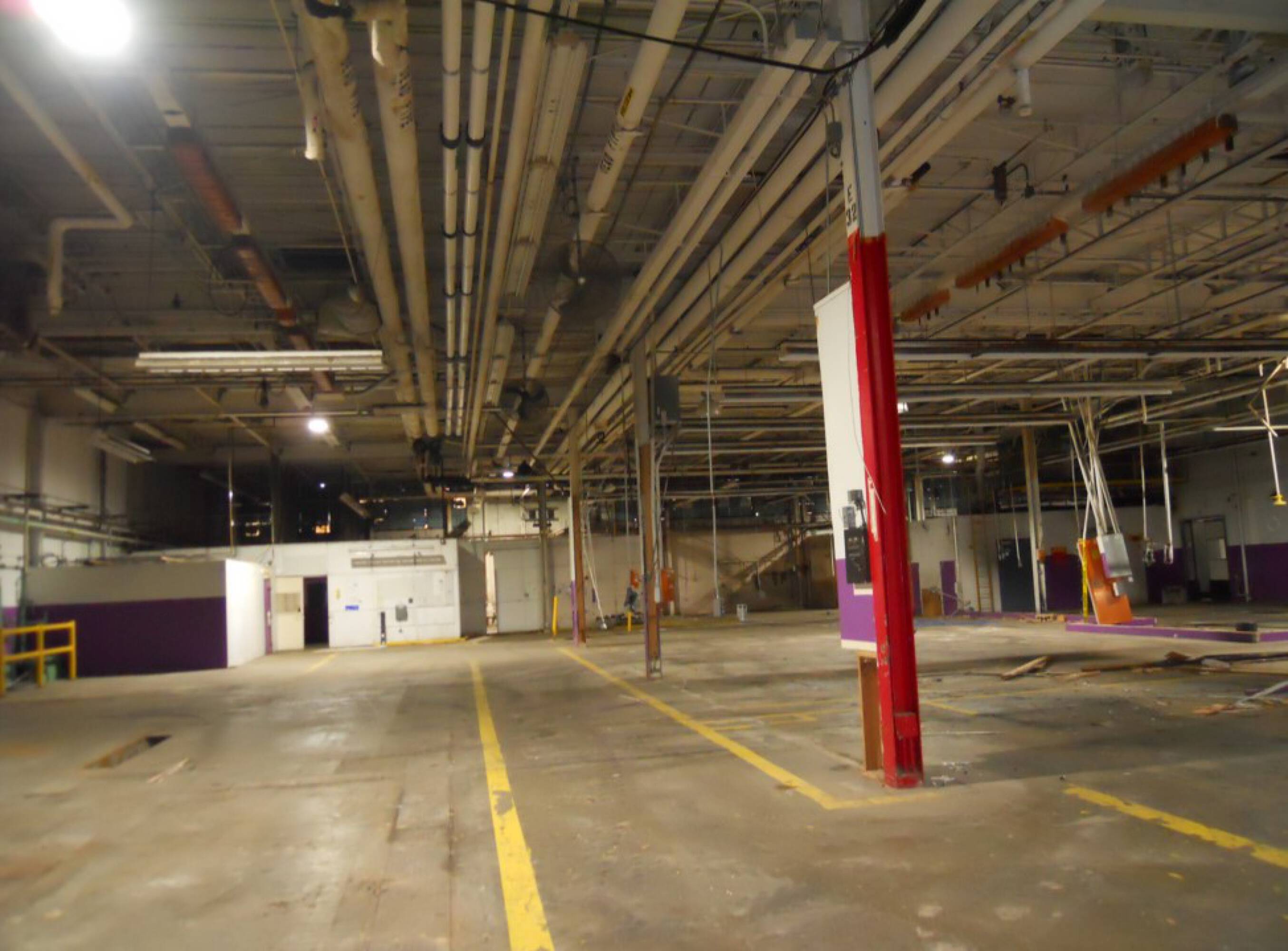 631 RIDGELY ST Dover DE 19904-2772 APN: 2-05-076.08-01-01.00-000 ...