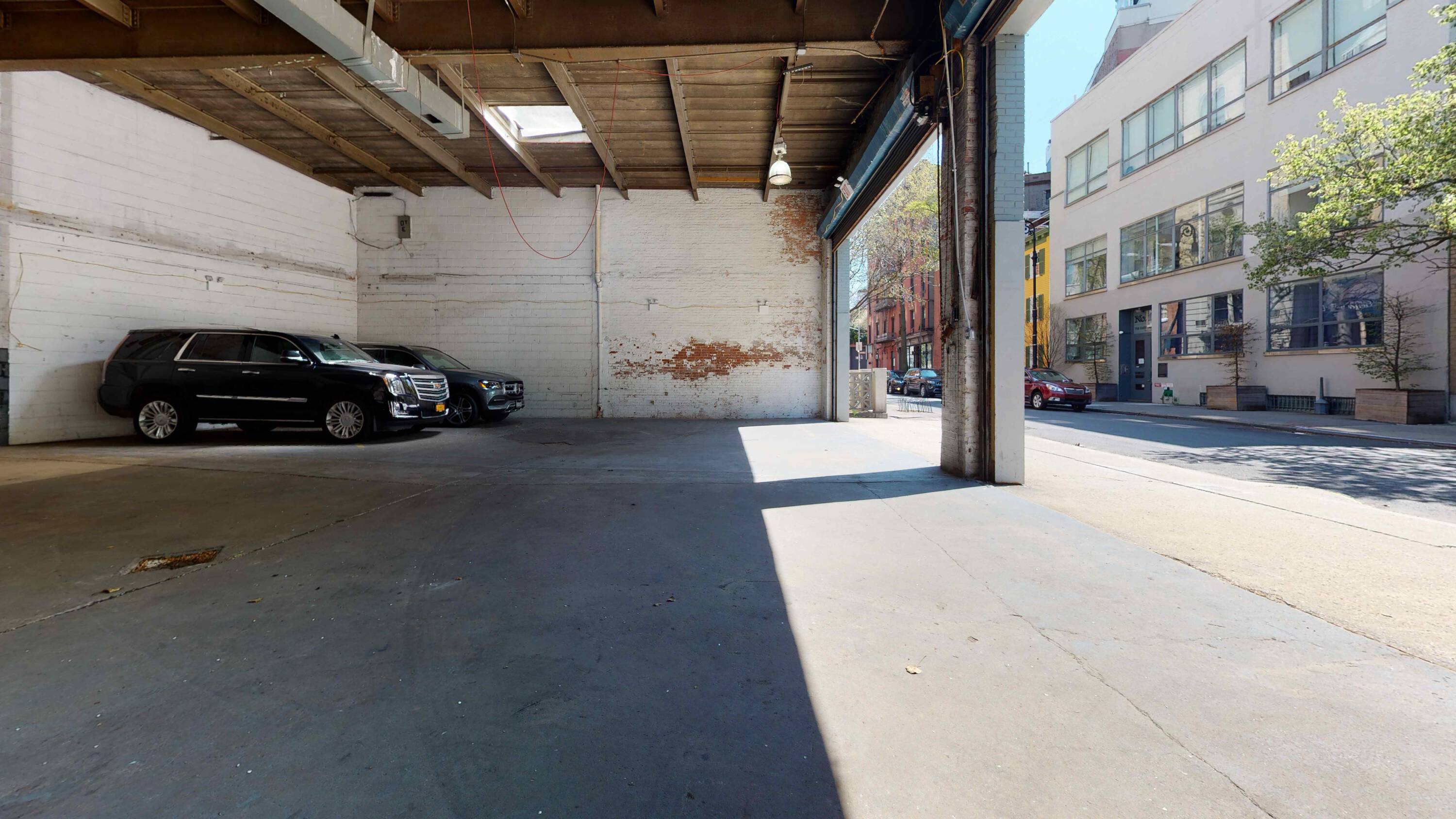 139 Charles St, New York, NY 10014 | Crexi.com