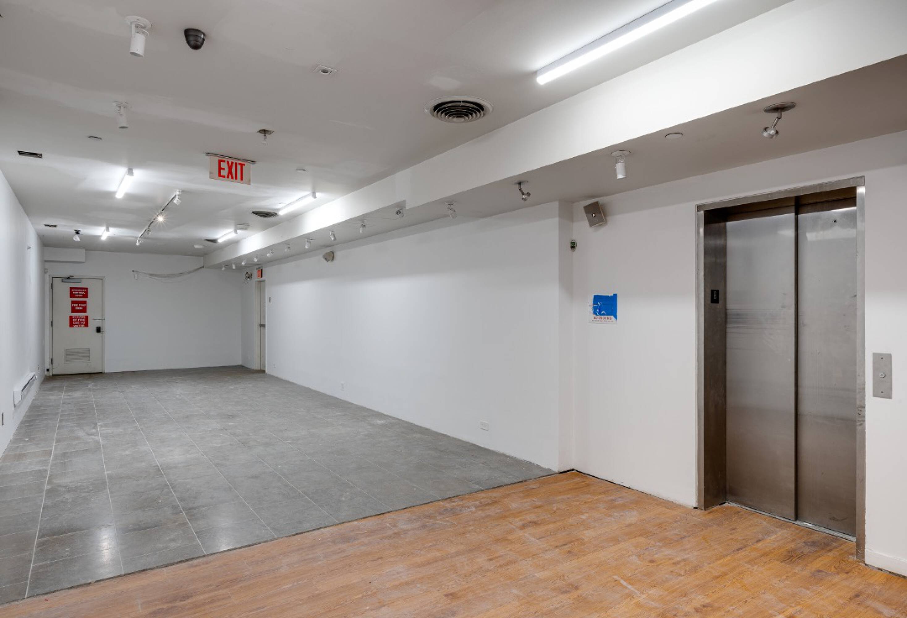 69 Mercer St, New York, NY 10012 | Crexi.com