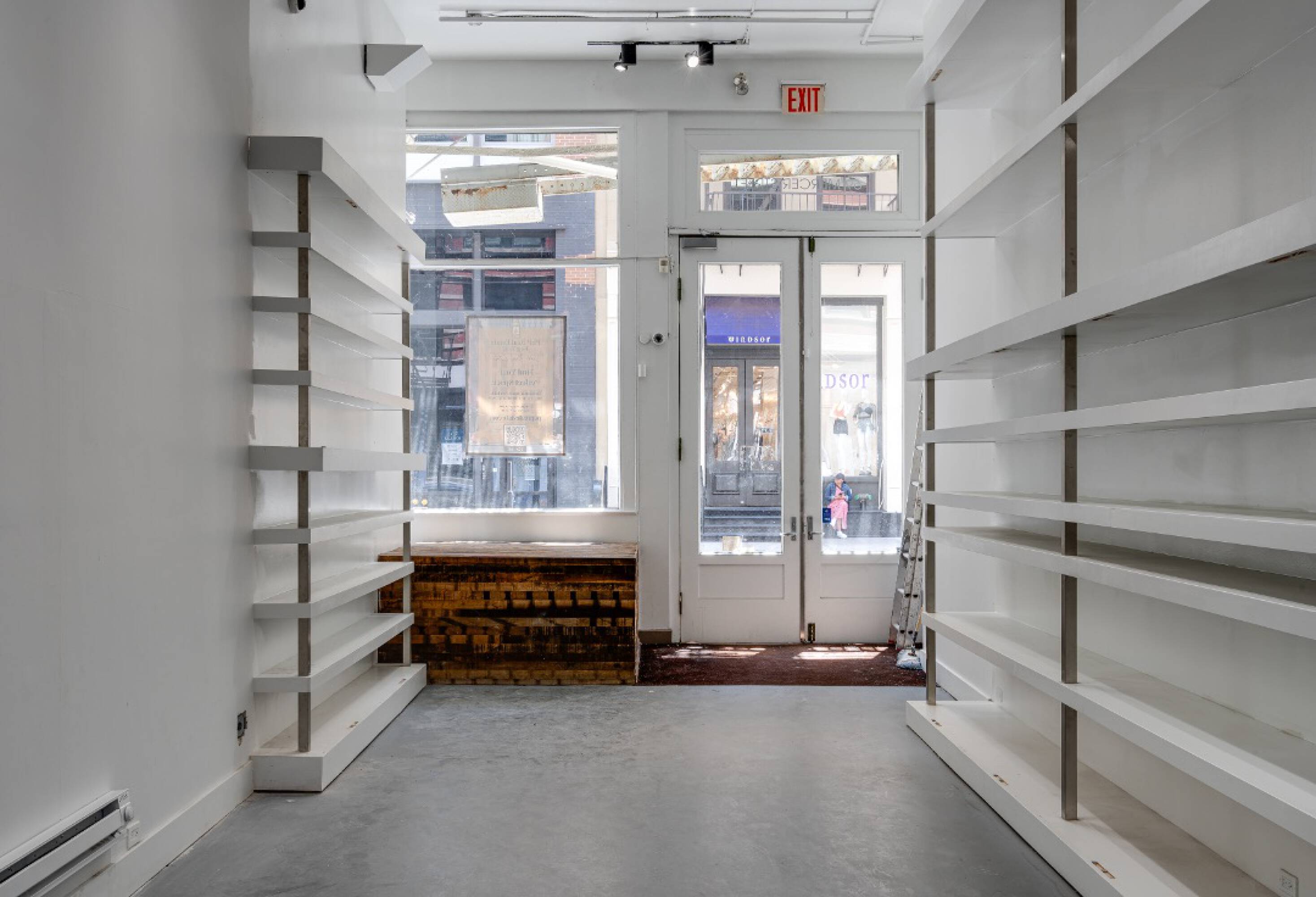 69 Mercer St, New York, NY 10012 | Crexi.com