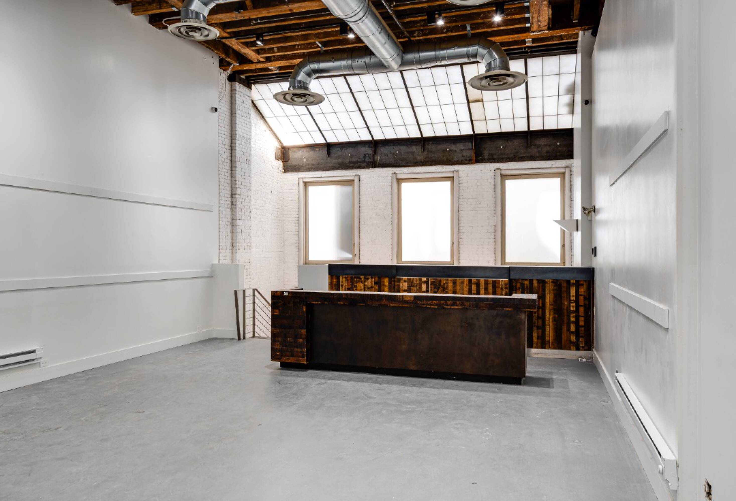 69 Mercer St, New York, NY 10012 | Crexi.com