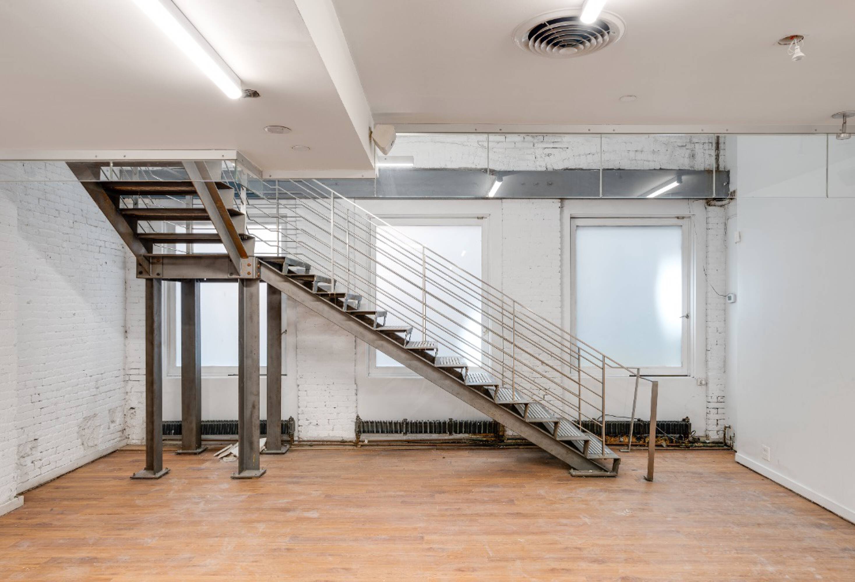 69 Mercer St, New York, NY 10012 | Crexi.com