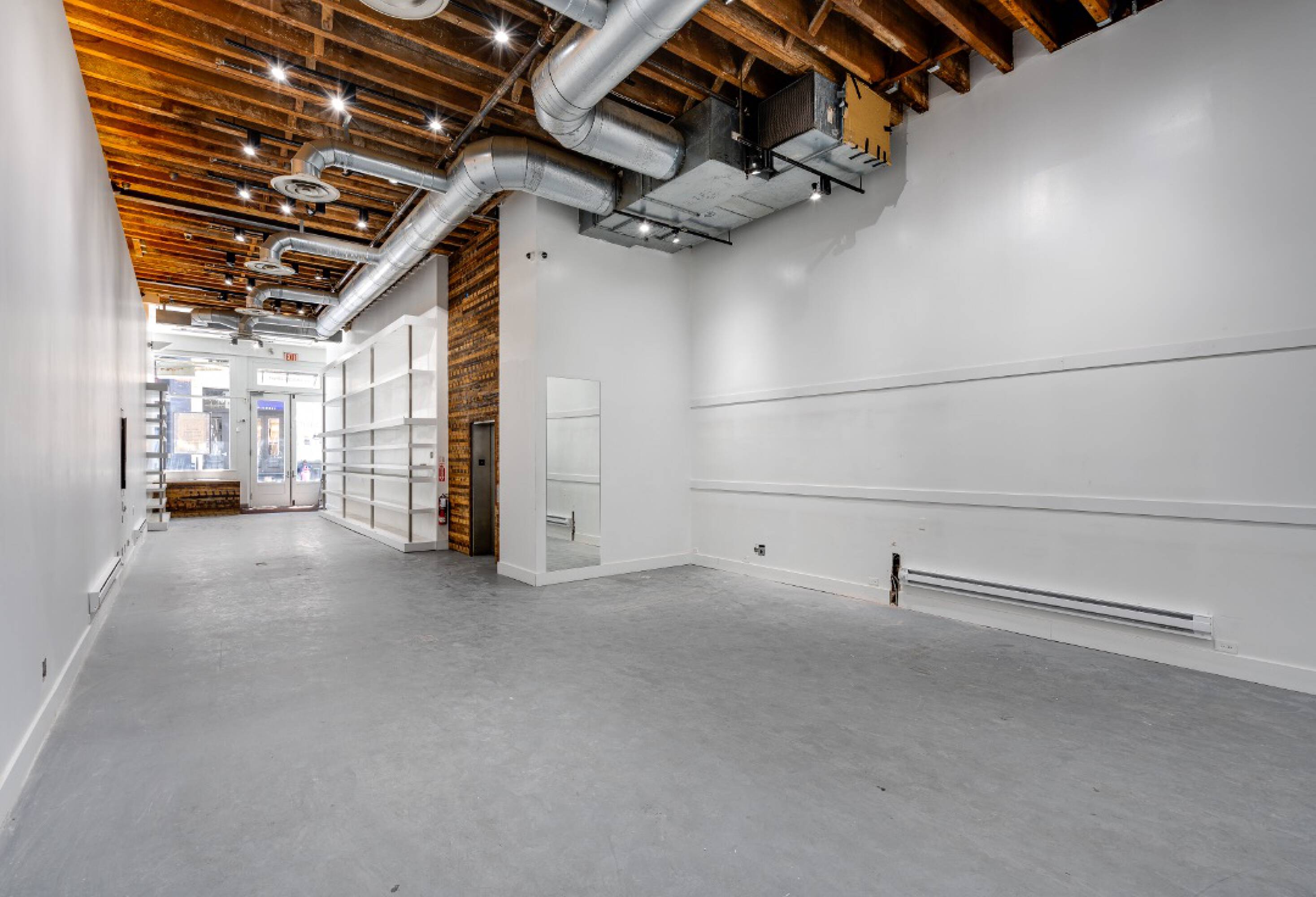 69 Mercer St, New York, NY 10012 | Crexi.com