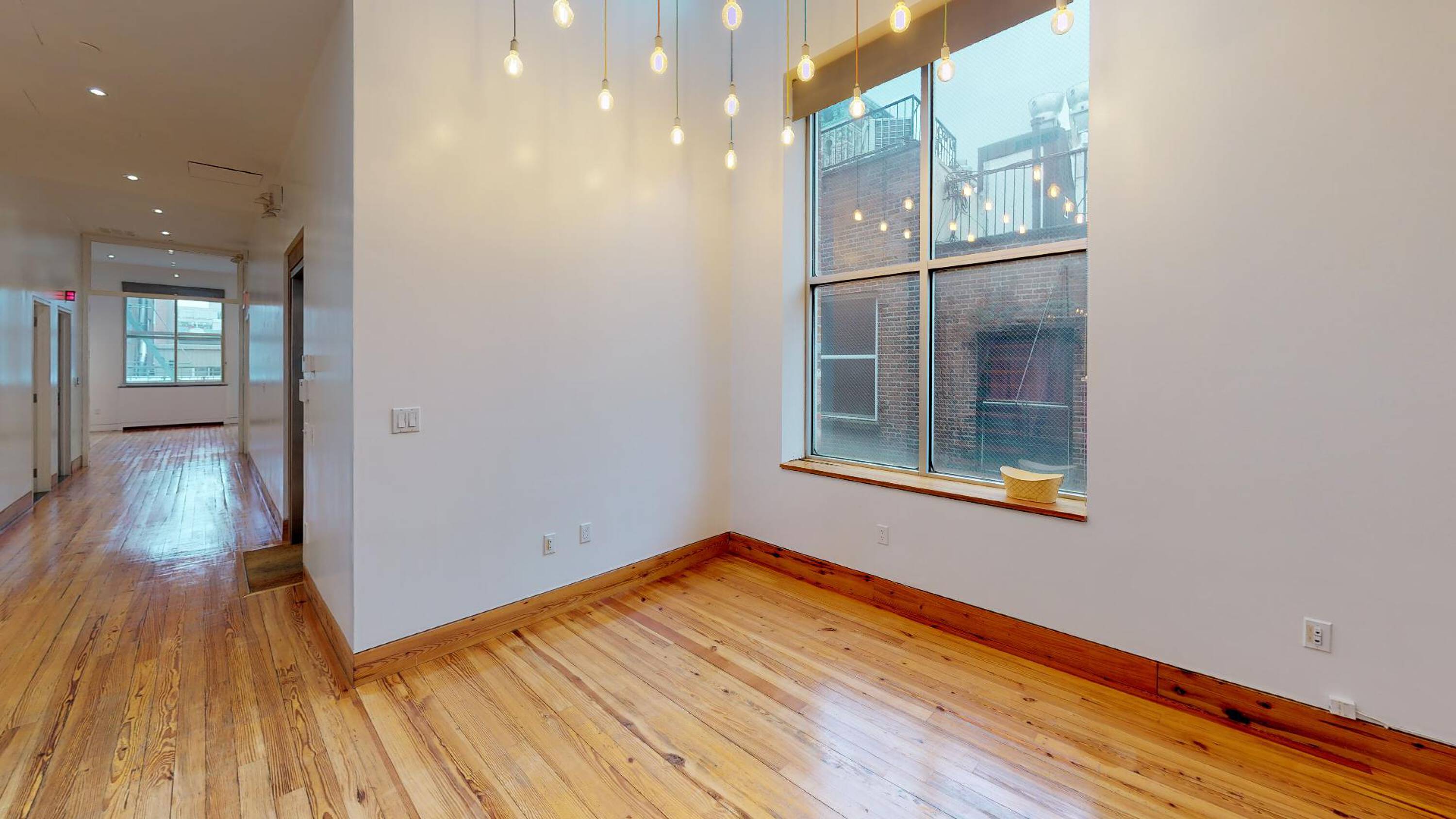 69 Mercer St, New York, NY 10012 | Crexi.com