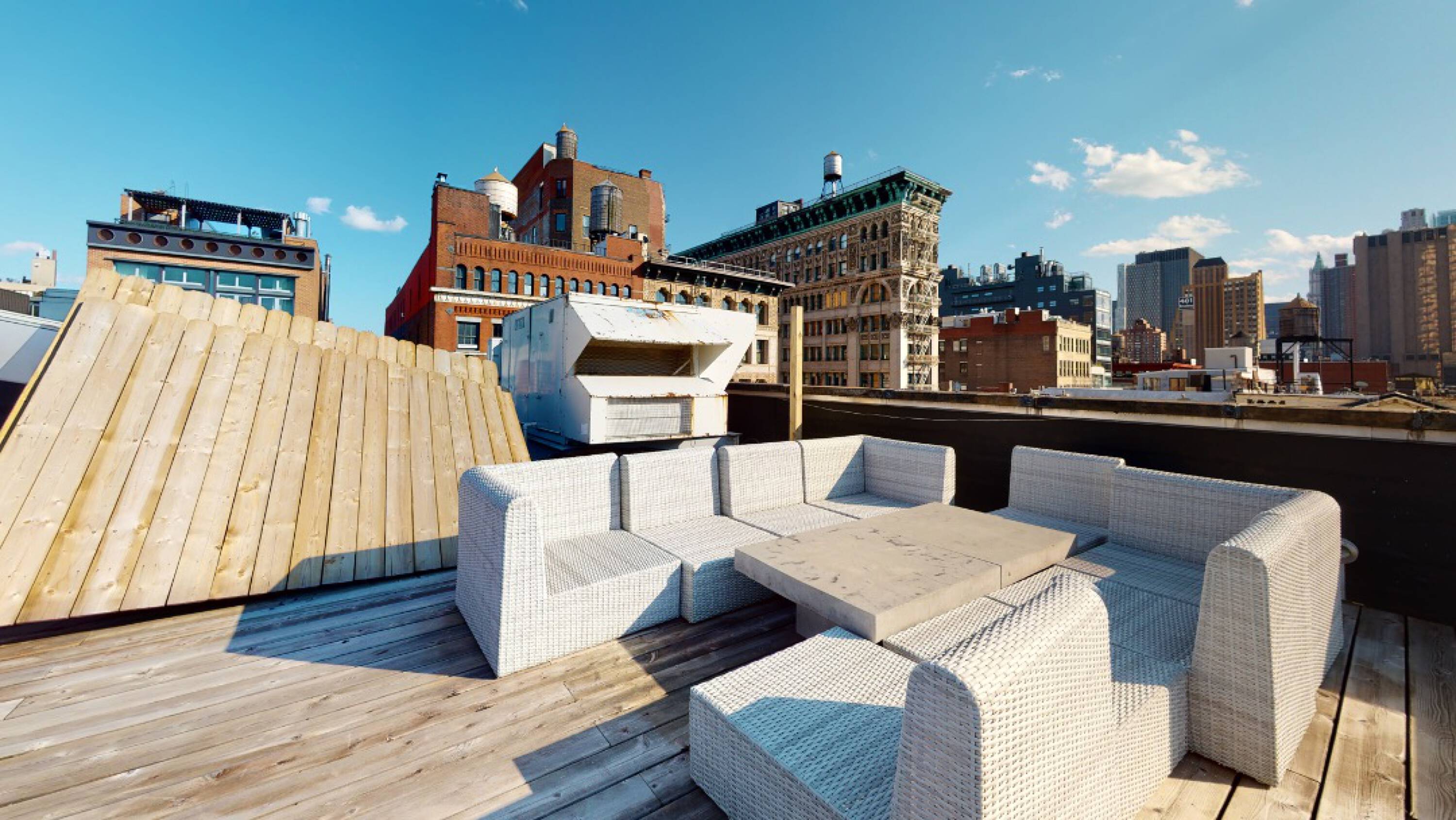 69 Mercer St, New York, NY 10012 | Crexi.com