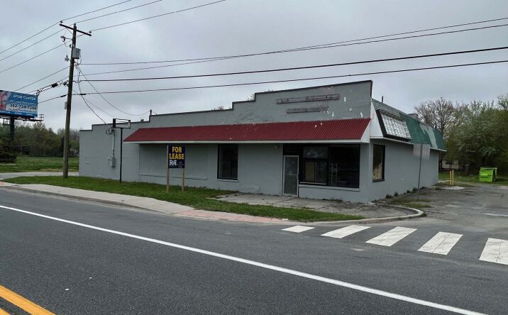 7821 Old Beach Rd, Frederica, DE 19946 | Crexi.com