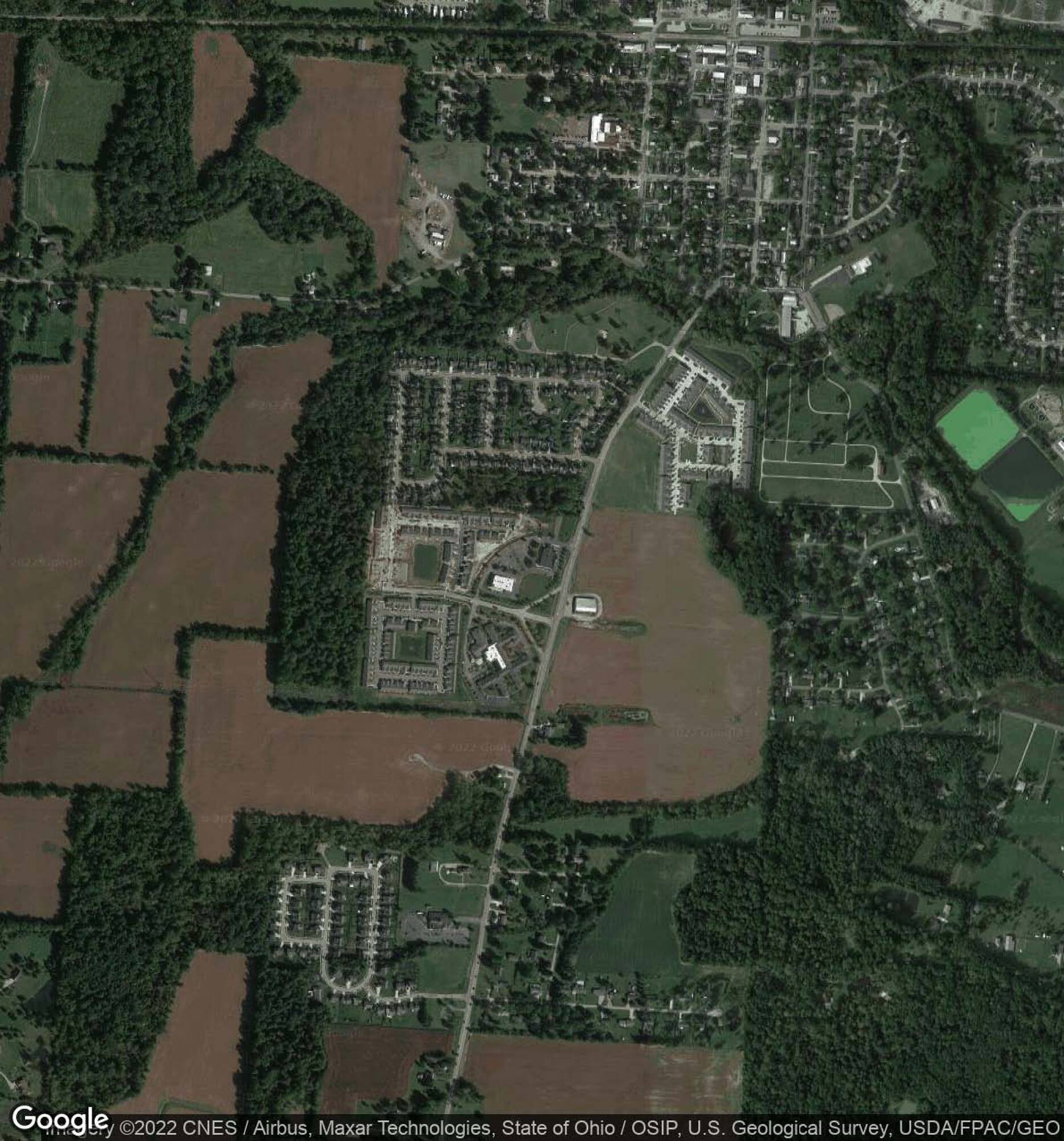 7200-7256 Hazelton-Etna Rd, Pataskala, OH 43062 | Crexi.com