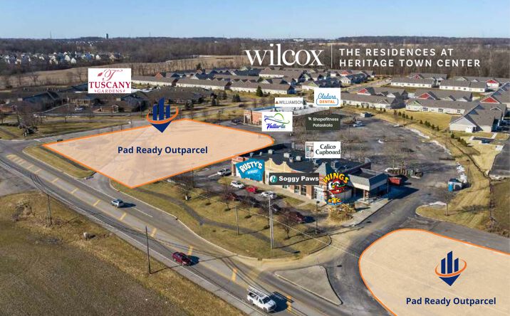 7200-7256 Hazelton-Etna Rd, Pataskala, OH 43062 | Crexi.com