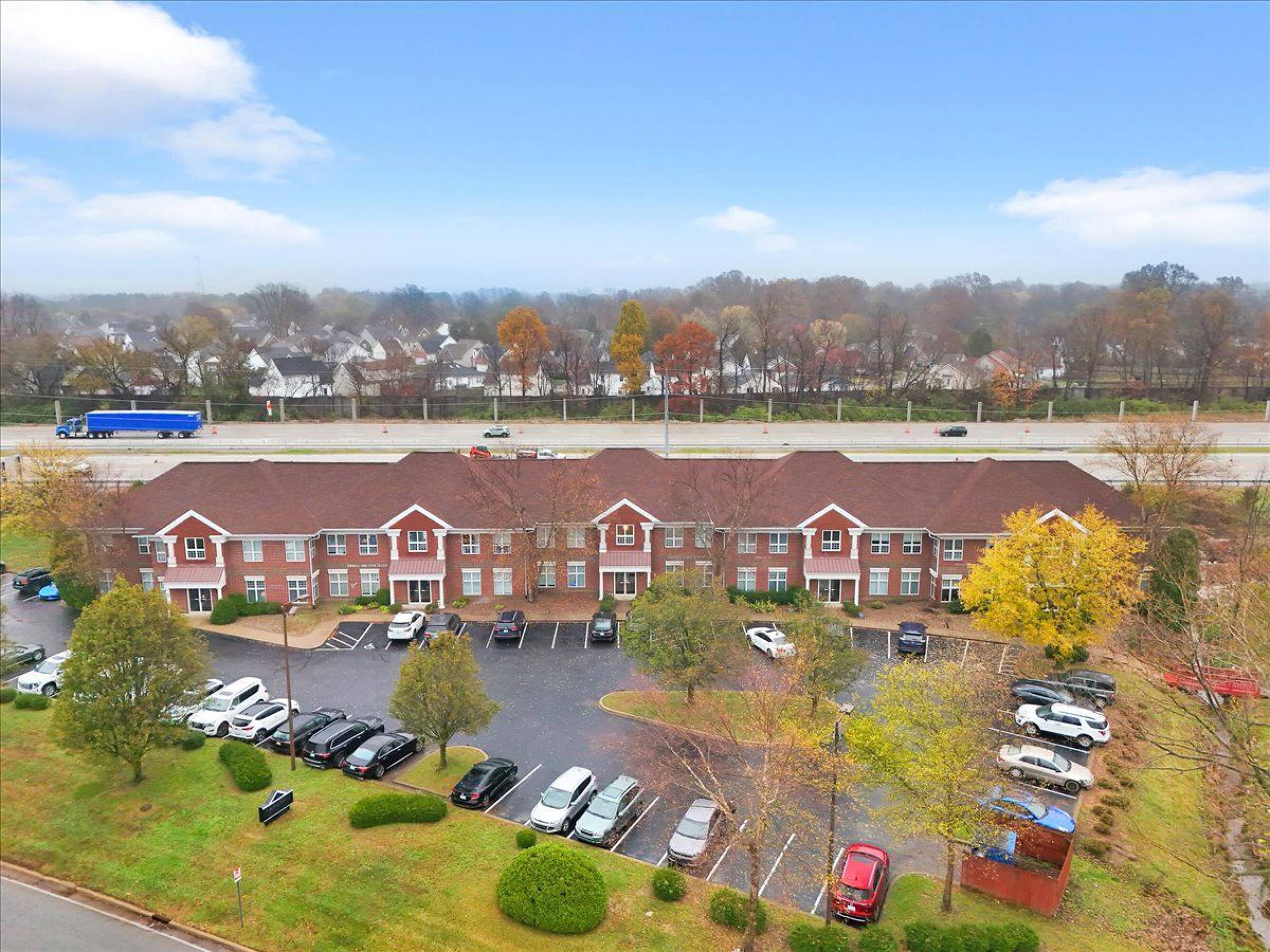 3801 Springhurst Blvd, Louisville, KY 40241 | Crexi.com